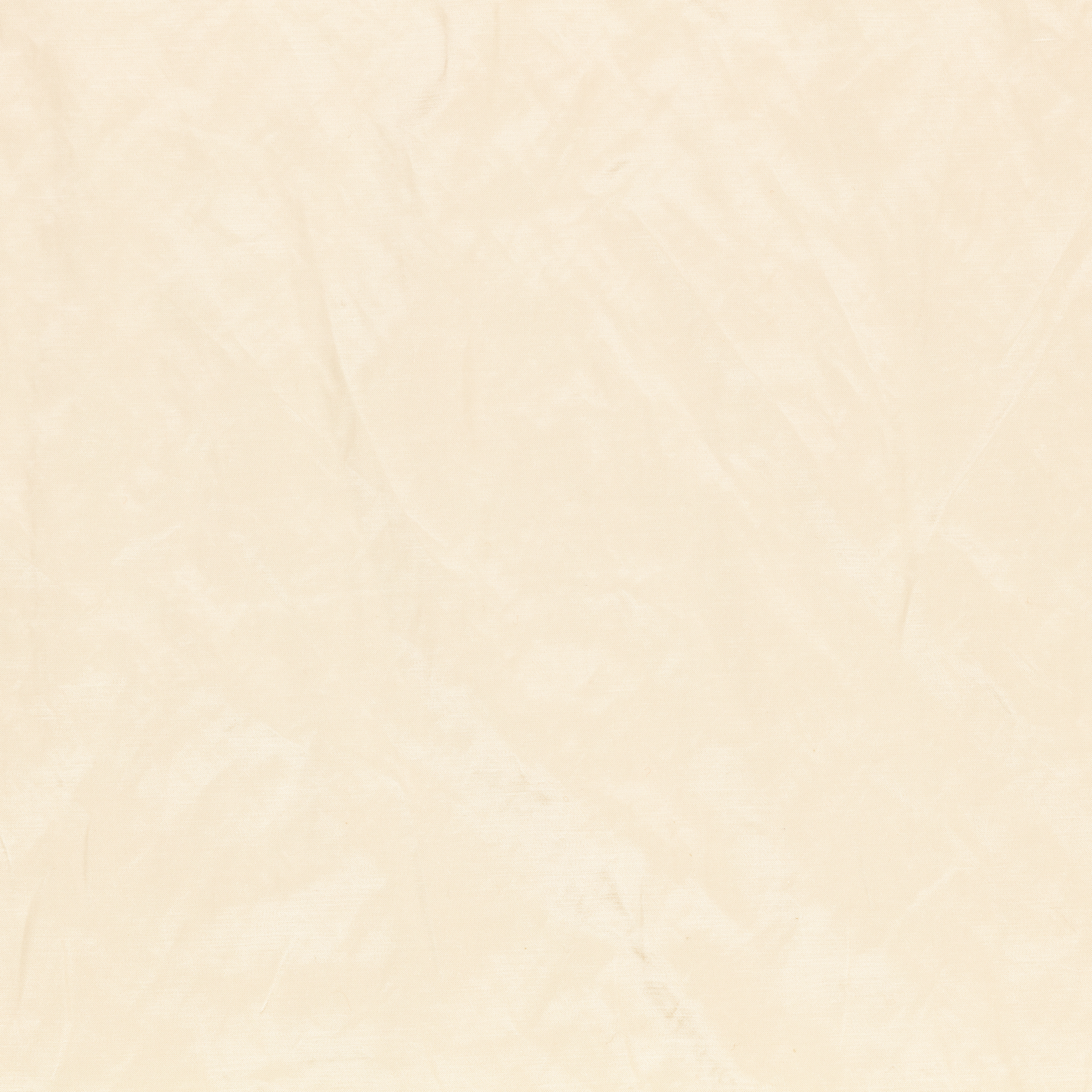 Enzo - Linen fabric | Enzo - Wide Width Reversible Satin | Zinc Textiles