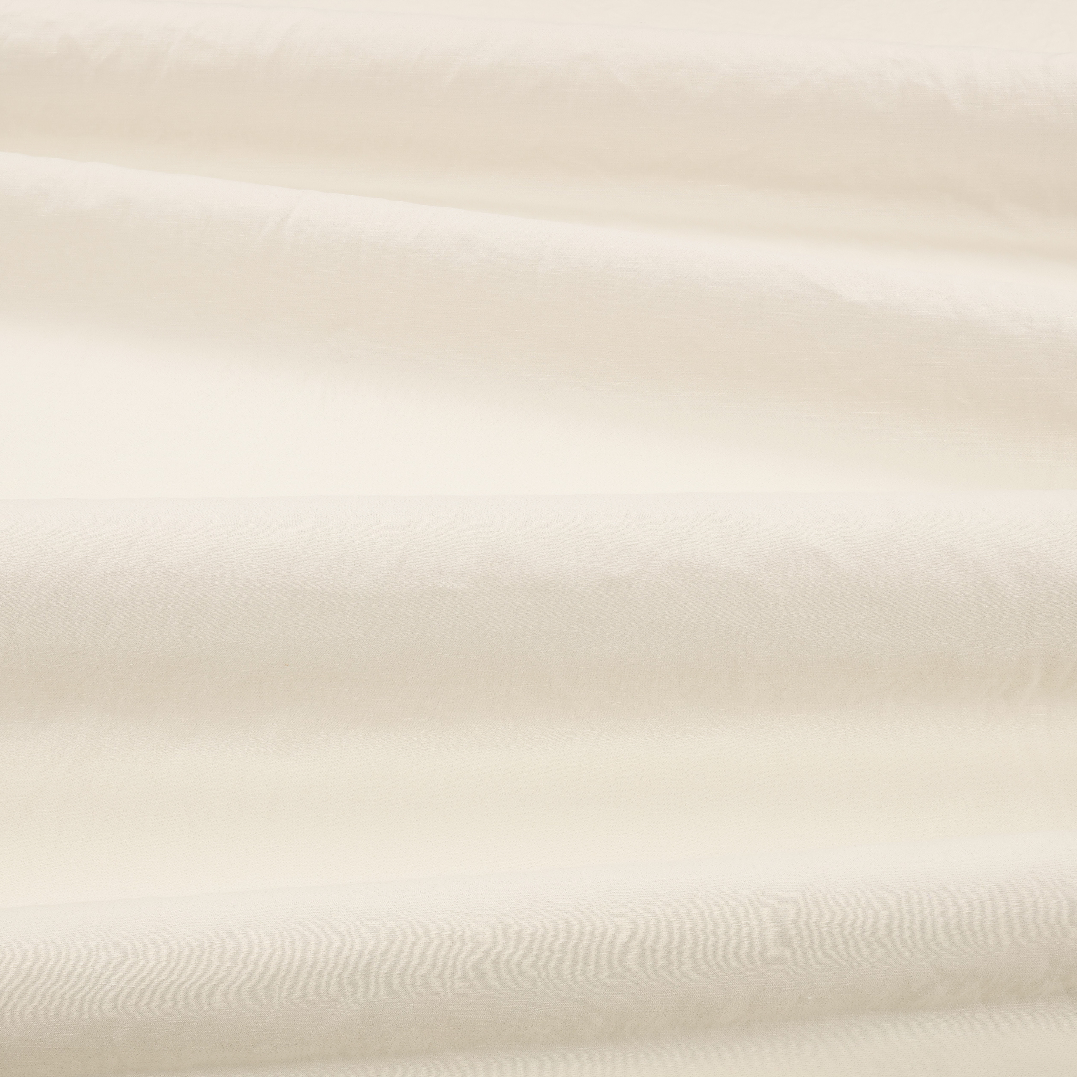 Enzo - Moonbeam fabric | Enzo - Wide Width Reversible Satin | Zinc Textiles