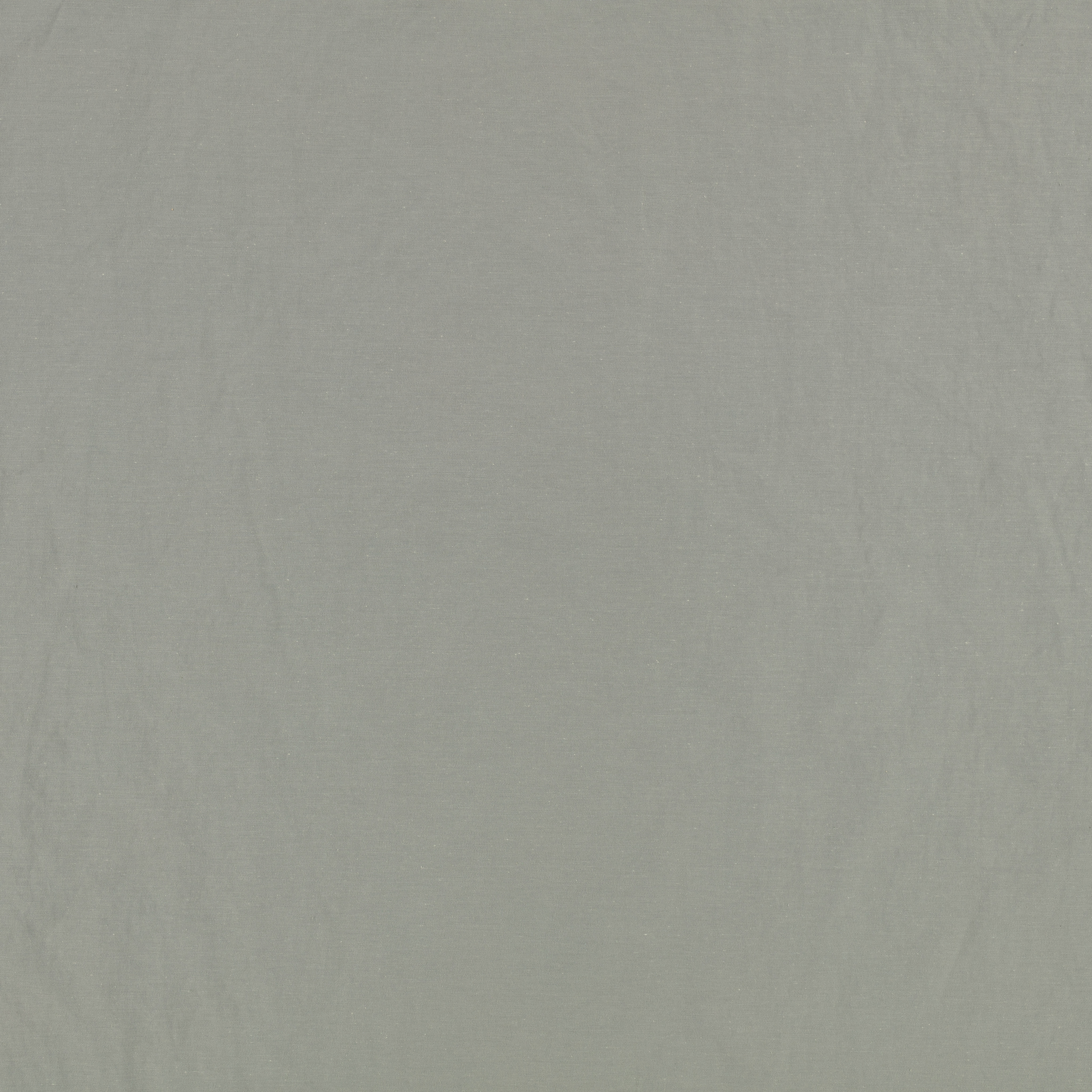 Enzo - Seafoam fabric | Enzo - Wide Width Reversible Satin | Zinc Textiles