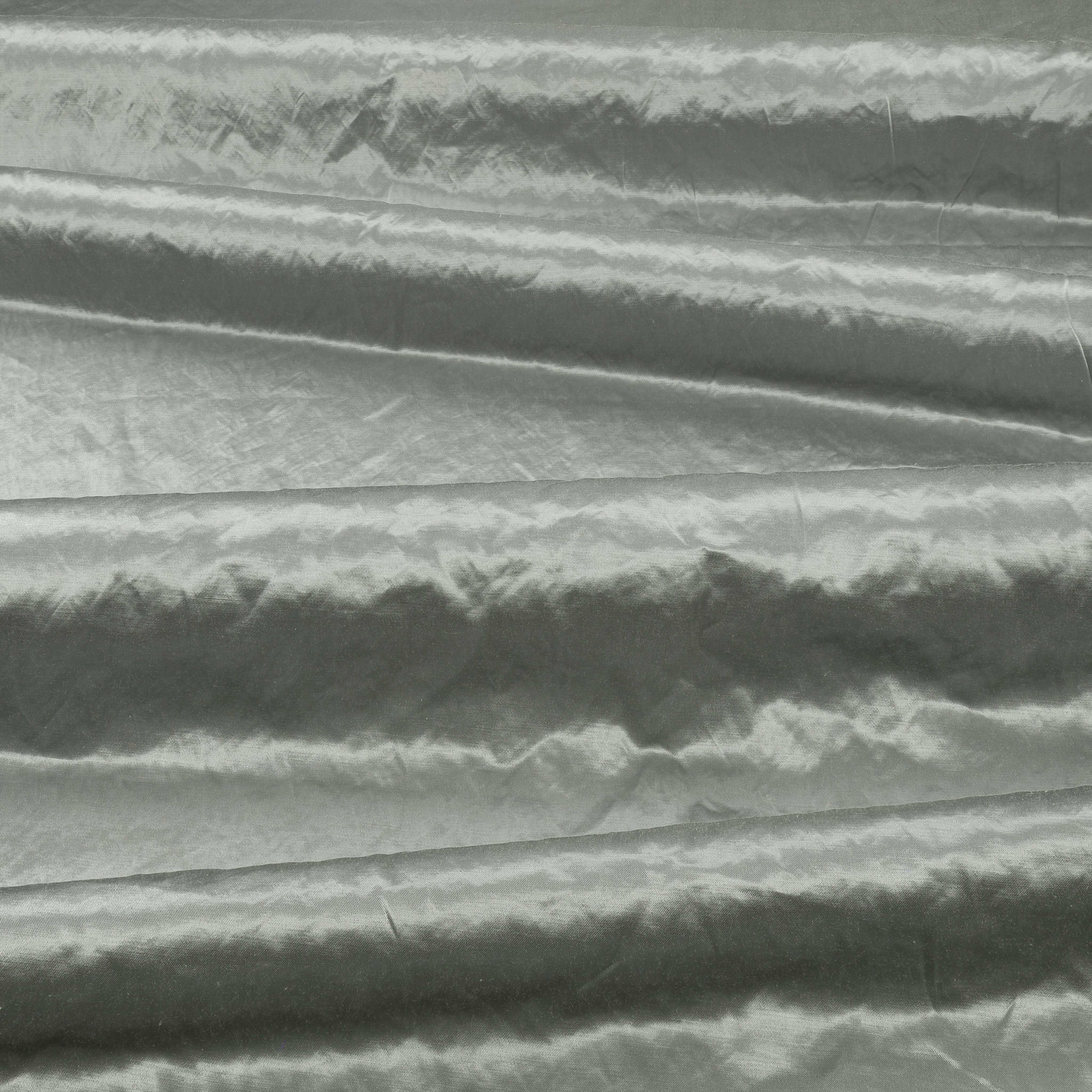 Enzo - Seafoam fabric | Enzo - Wide Width Reversible Satin | Zinc Textiles