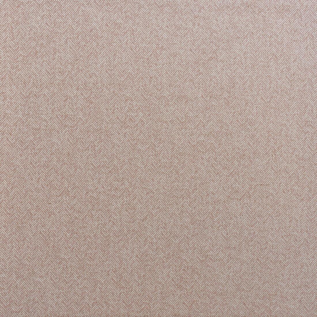 Lecce - Frappe fabric | Portofino II | Andrew Martin