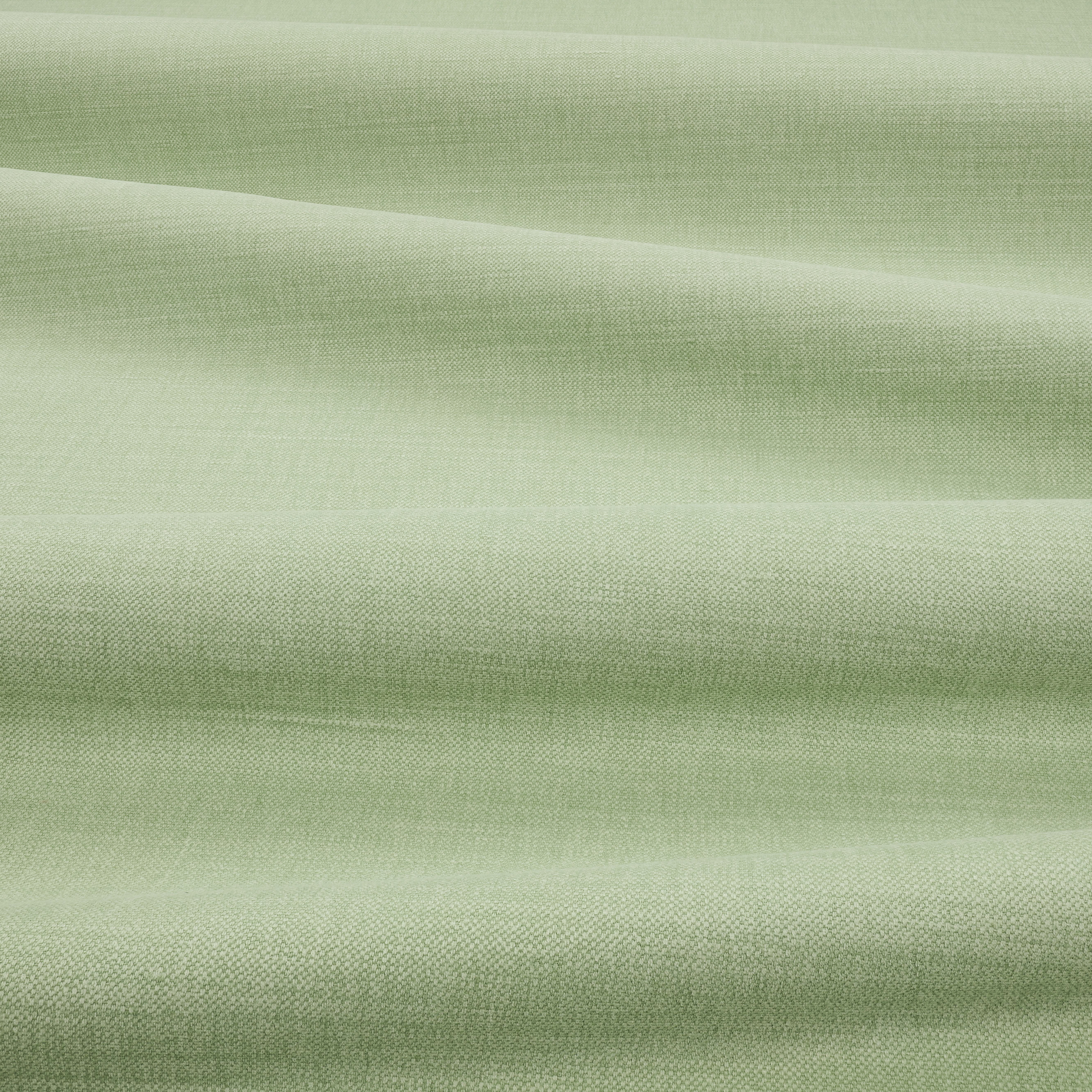 Linara - Aloe fabric | Linara | Romo