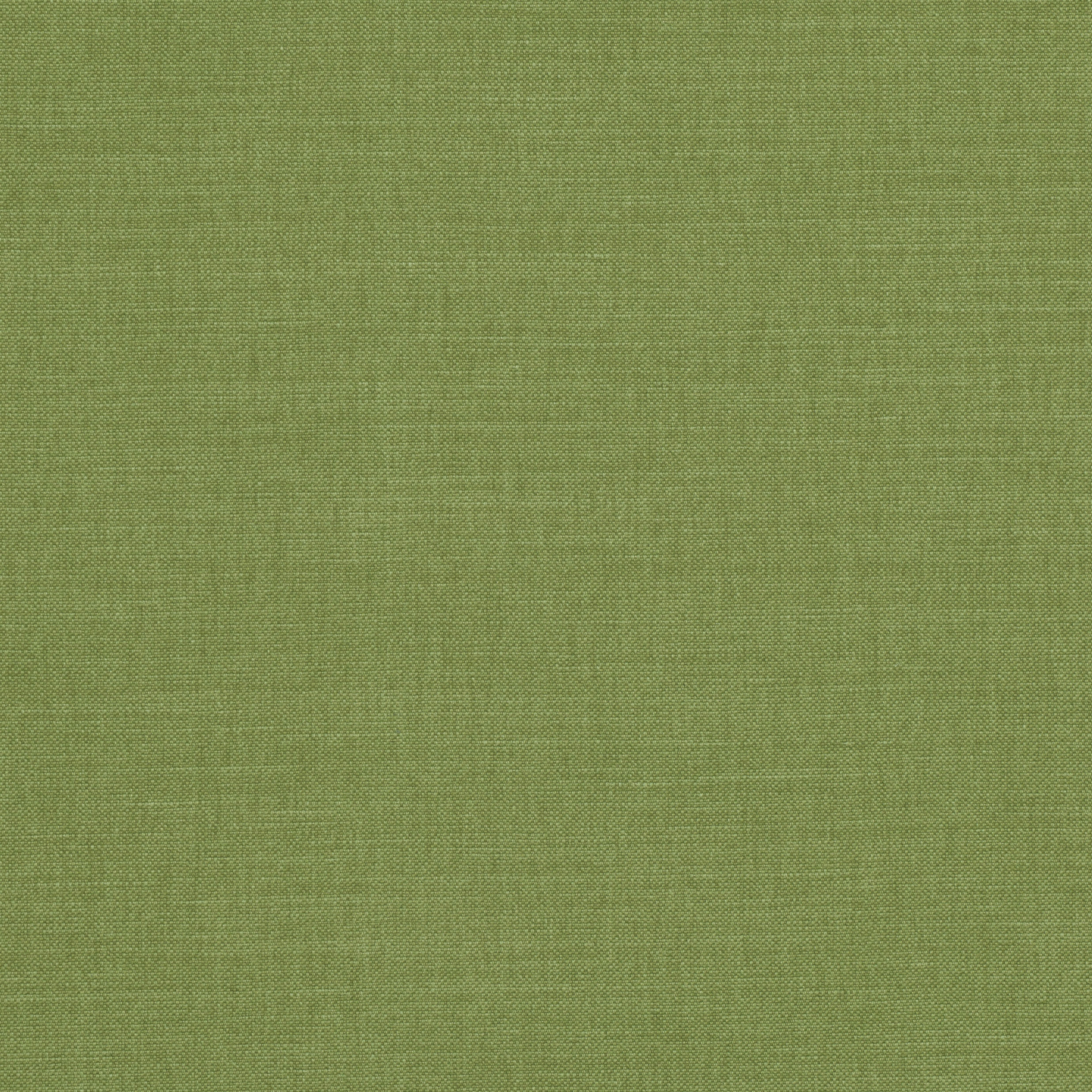 Linara - Matcha fabric | Linara | Romo