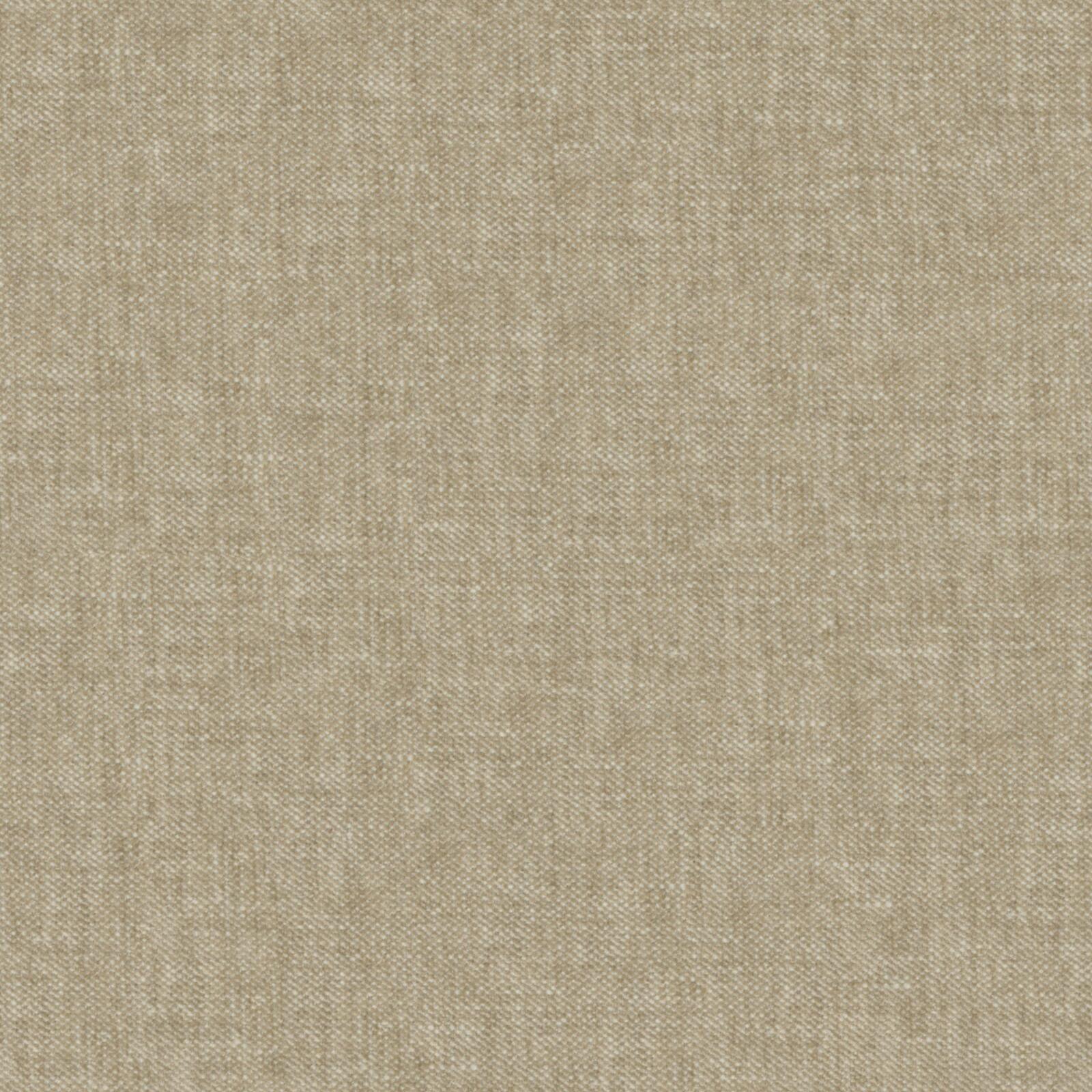 Imperial - 03 Hessian fabric | Imperial Wide Width | Wemyss