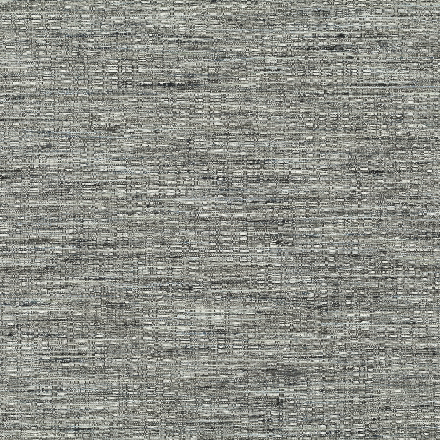 Muscari - 092 fabric | Charlotta | Jab Anstoetz