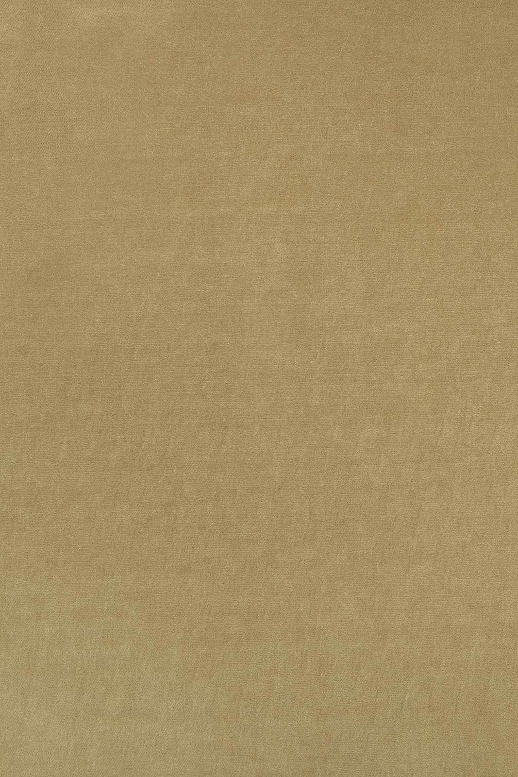 Opera - Antelope fabric | Archive 1 - Wool & Velvet | The Design Archives