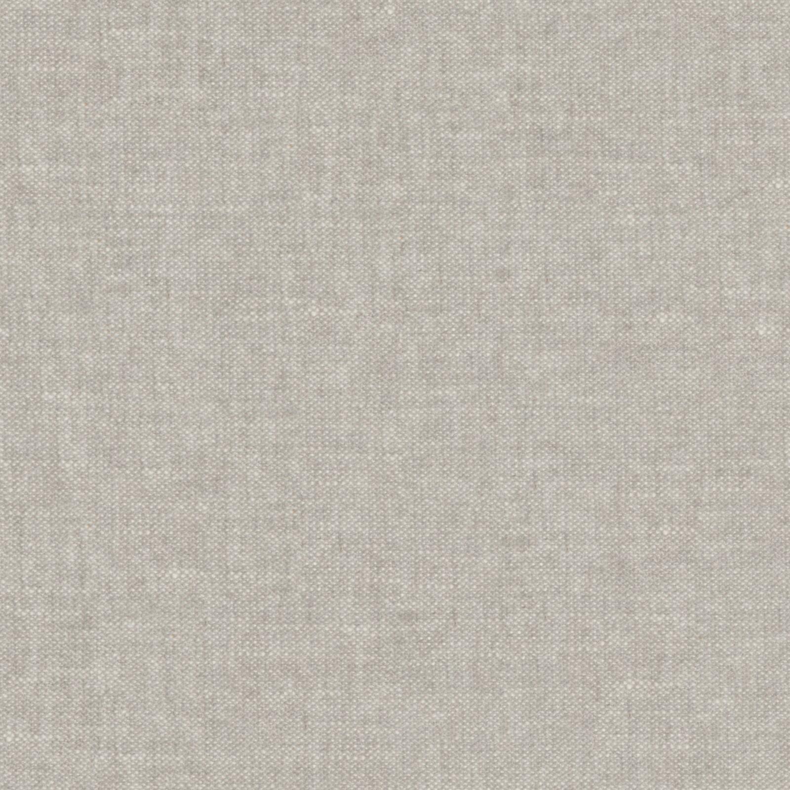 Imperial - 10 Rabbit fabric | Imperial Wide Width | Wemyss