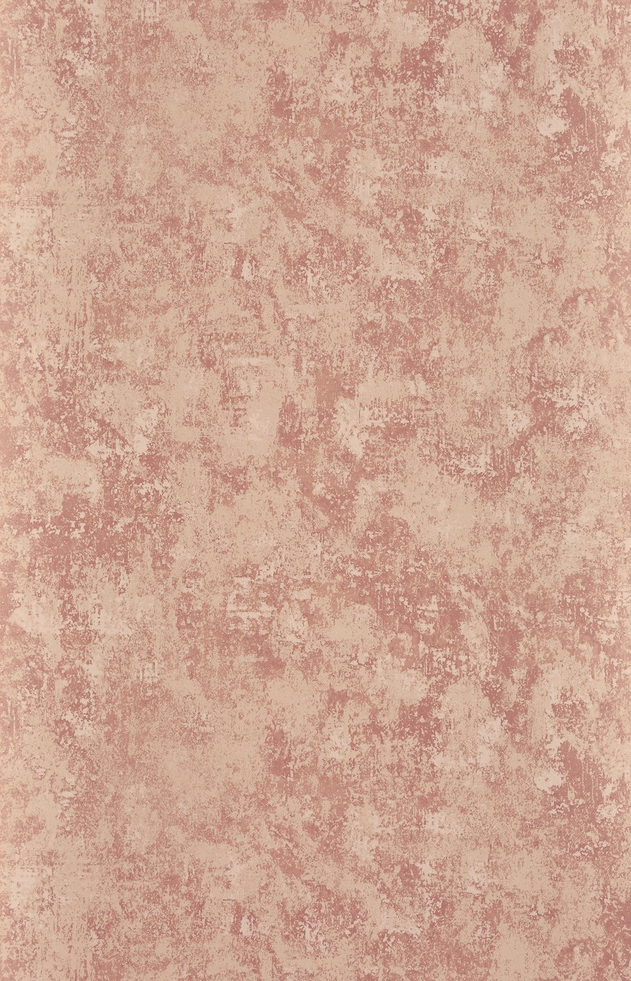 Diffuse - Rose/Quartz wallpaper | Dimension | Prestigious Textiles