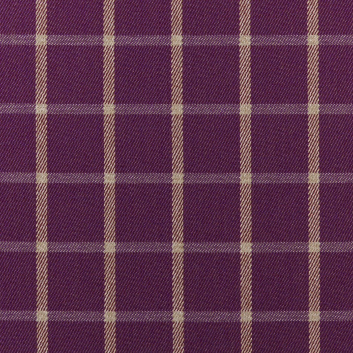 Halkirk - Thistle fabric | Highland | Prestigious Textiles