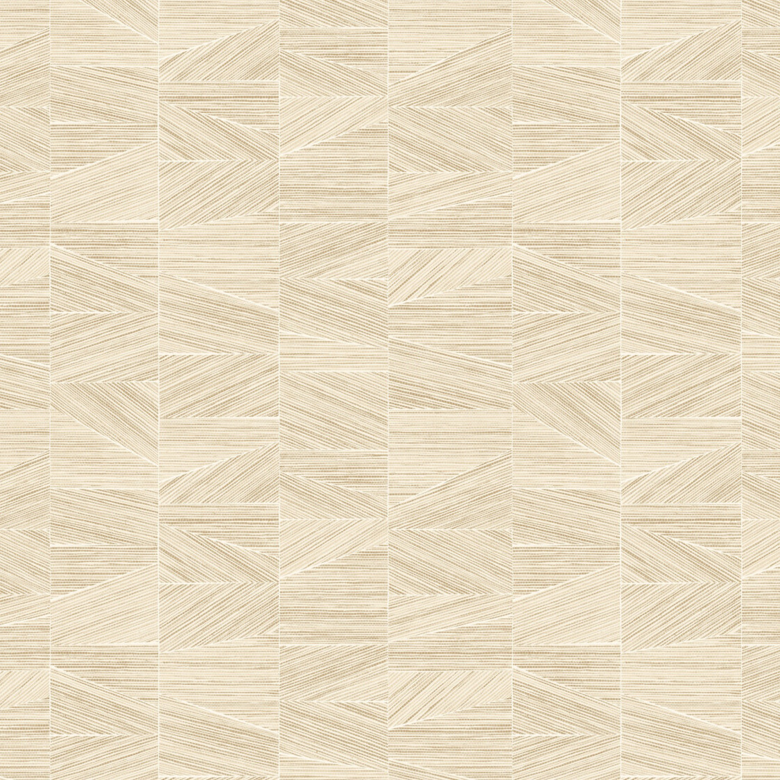 Infinity - Linen wallpaper | Essentials Totem | Arte