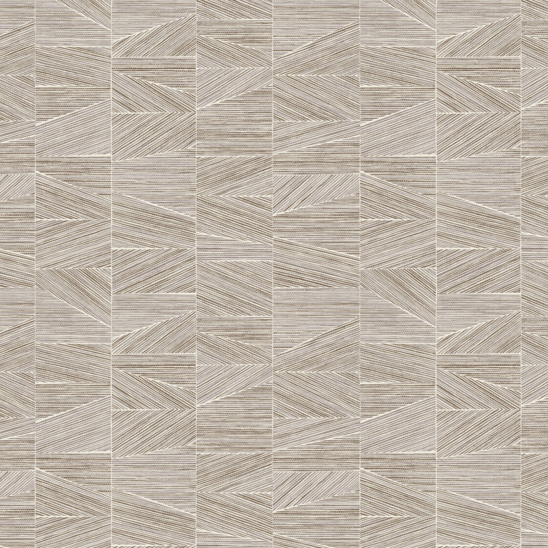 Infinity - Dove wallpaper | Essentials Totem | Arte