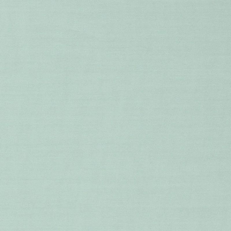 Ruskin - Sea Glass fabric | Ruskin Weaves | Morris & Co