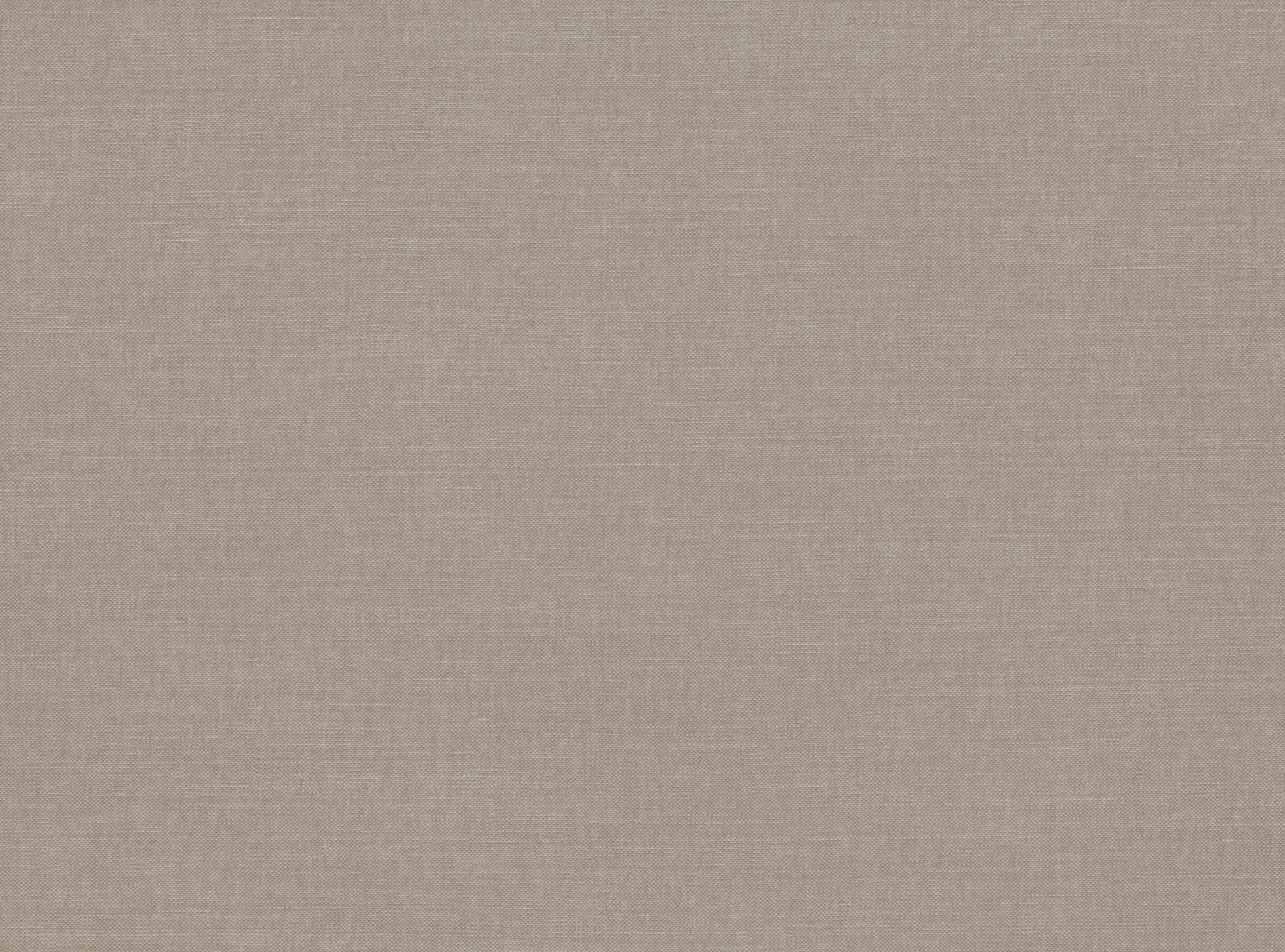 Linara - Pumice fabric | Linara | Romo