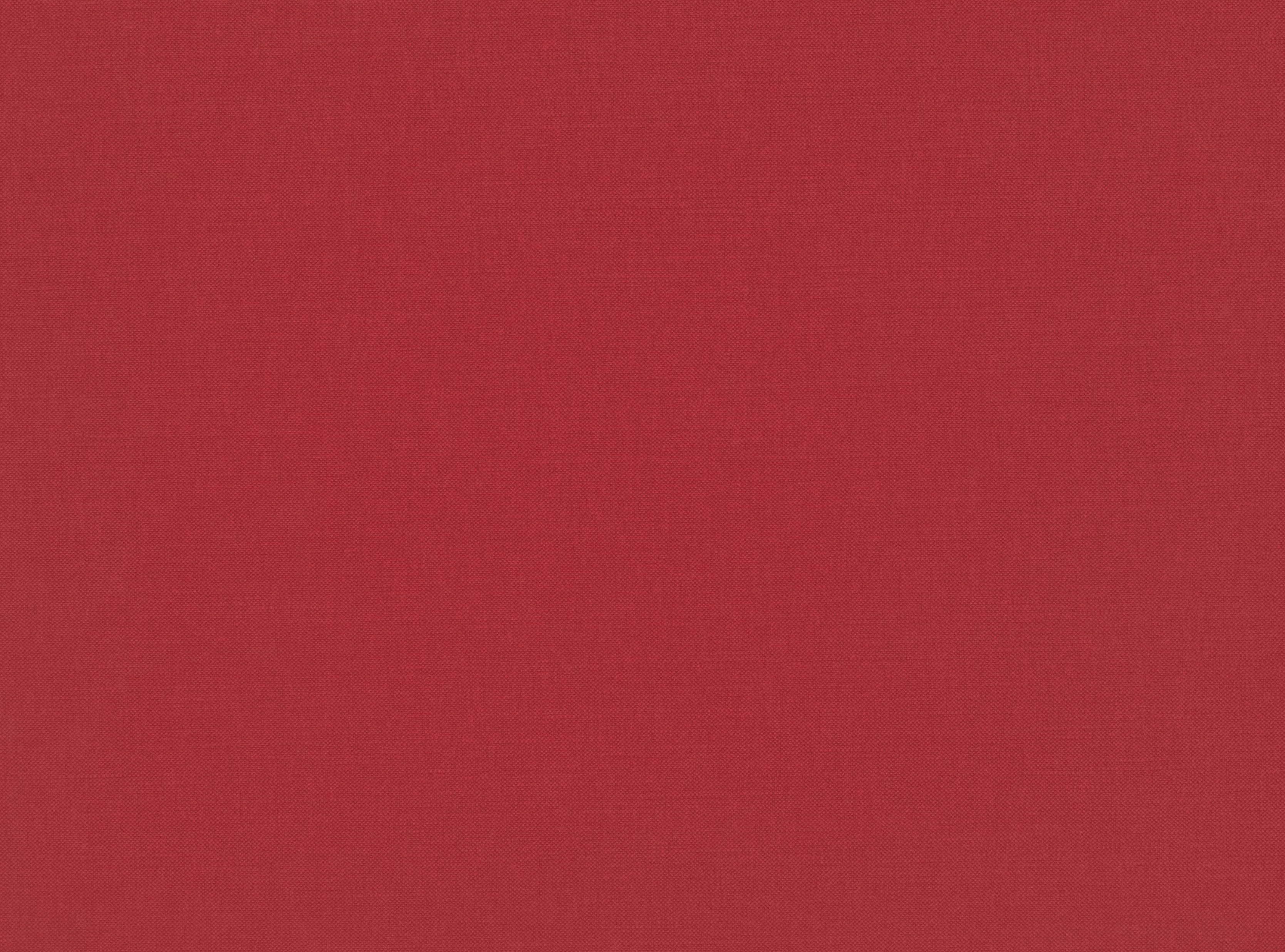 Linara - Ruby fabric | Linara | Romo