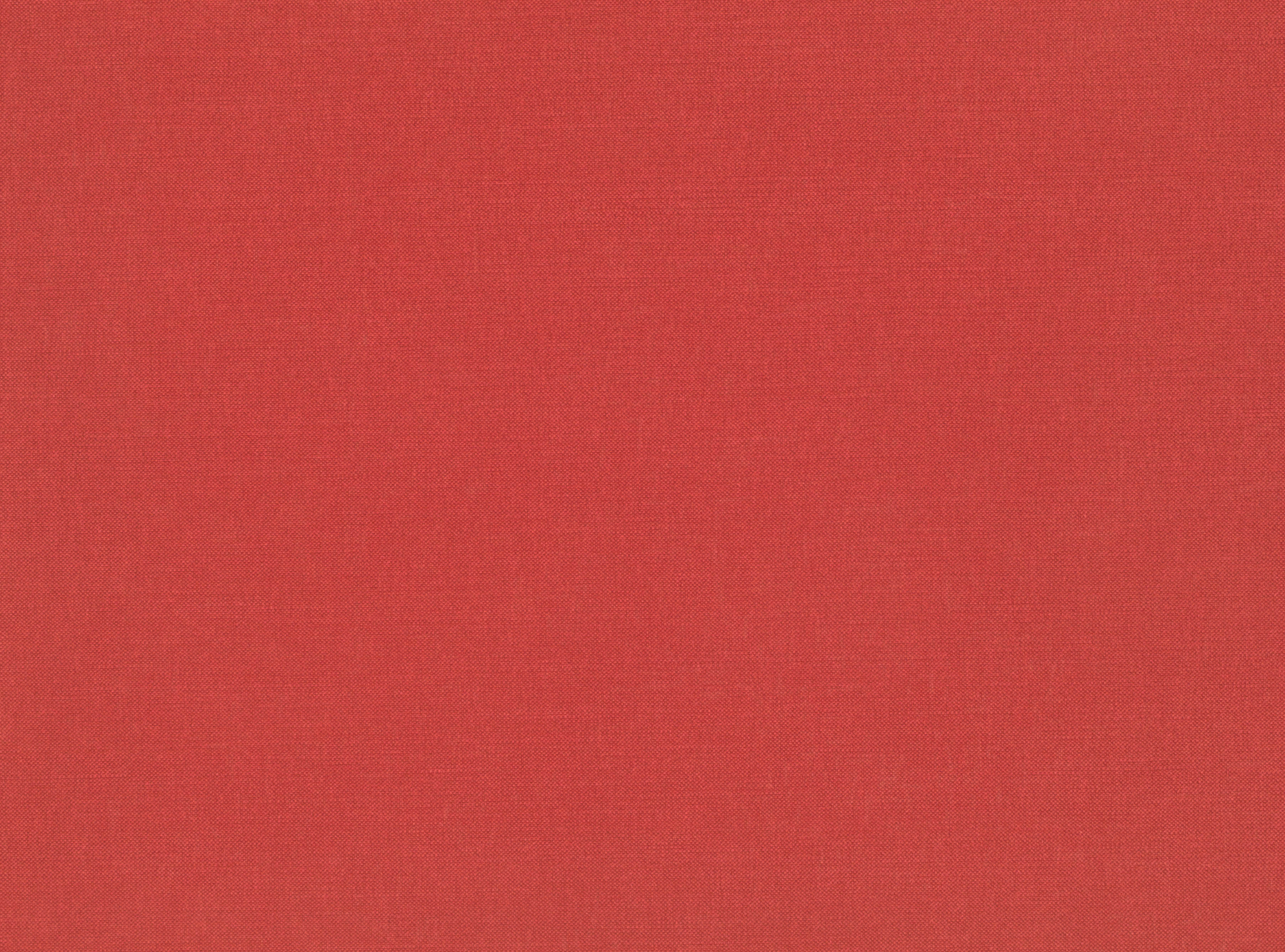 Linara - Postbox fabric | Linara | Romo