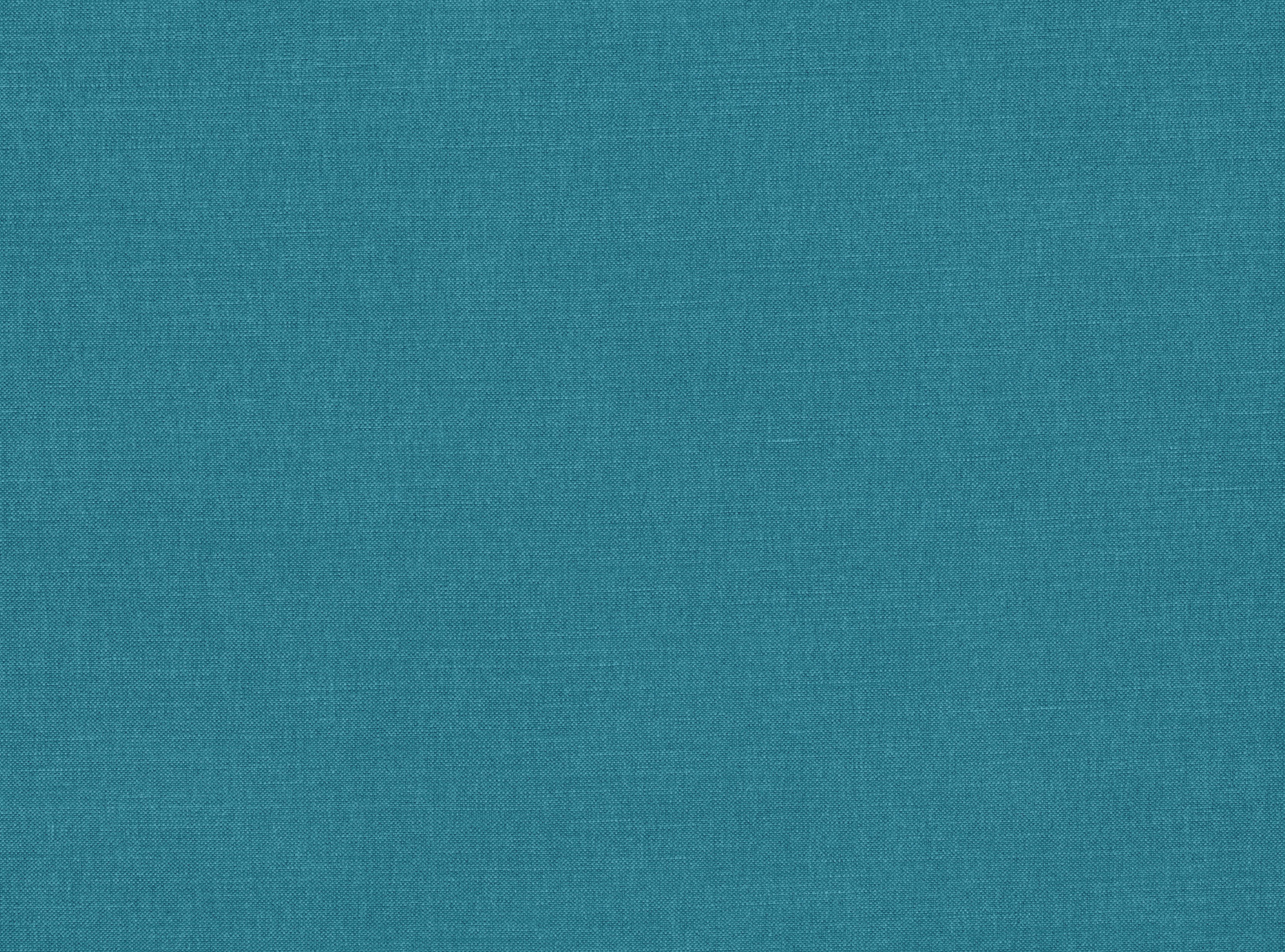 Linara - Kingfisher fabric | Linara | Romo