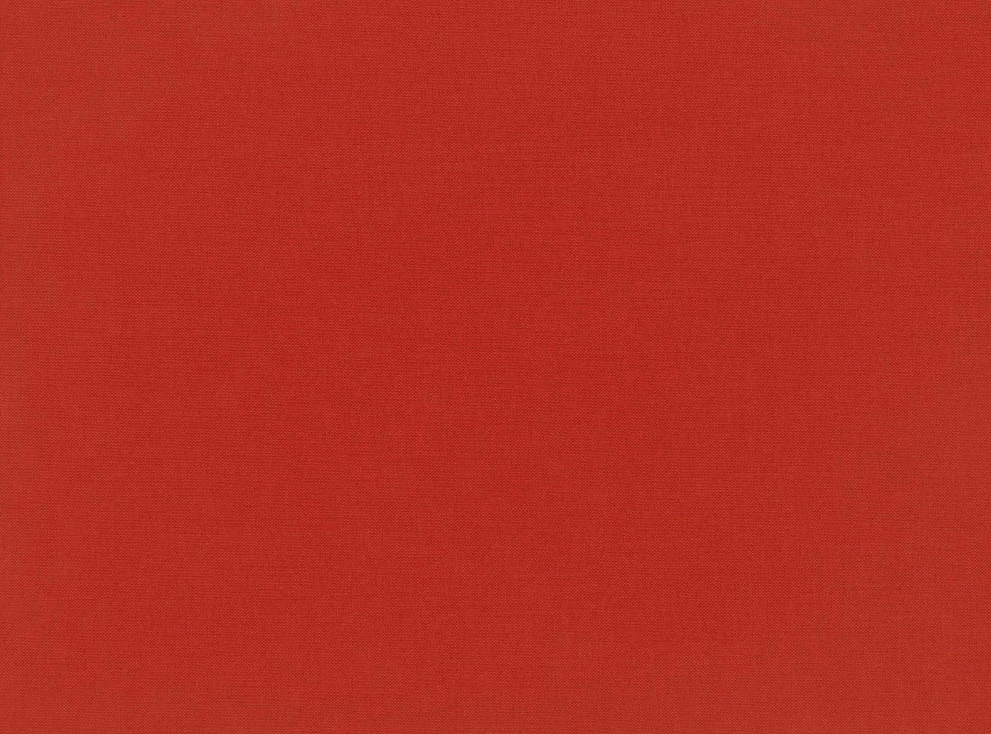 Linara - Chinese Red fabric | Linara | Romo