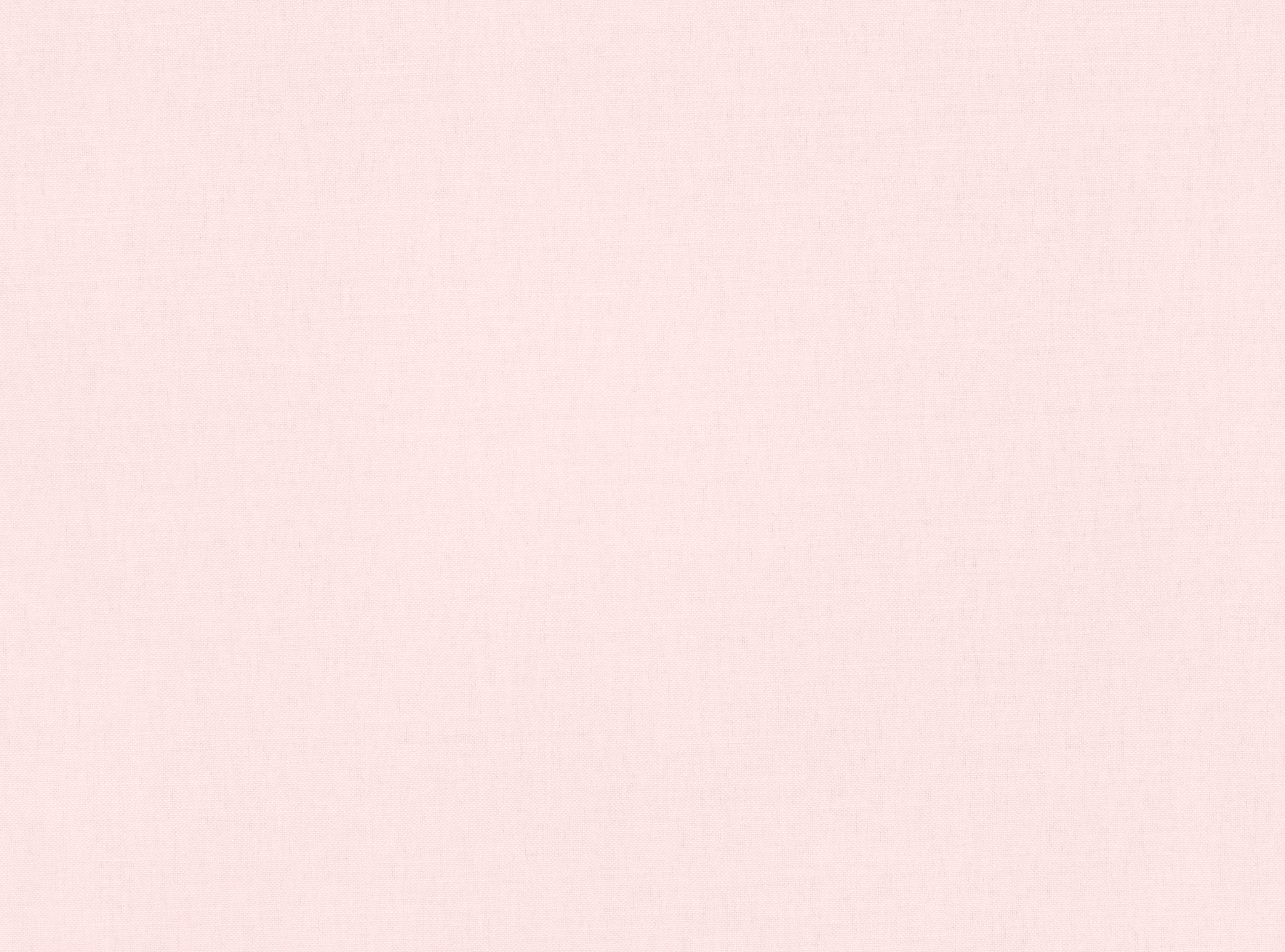 Linara - Blossom fabric | Linara | Romo