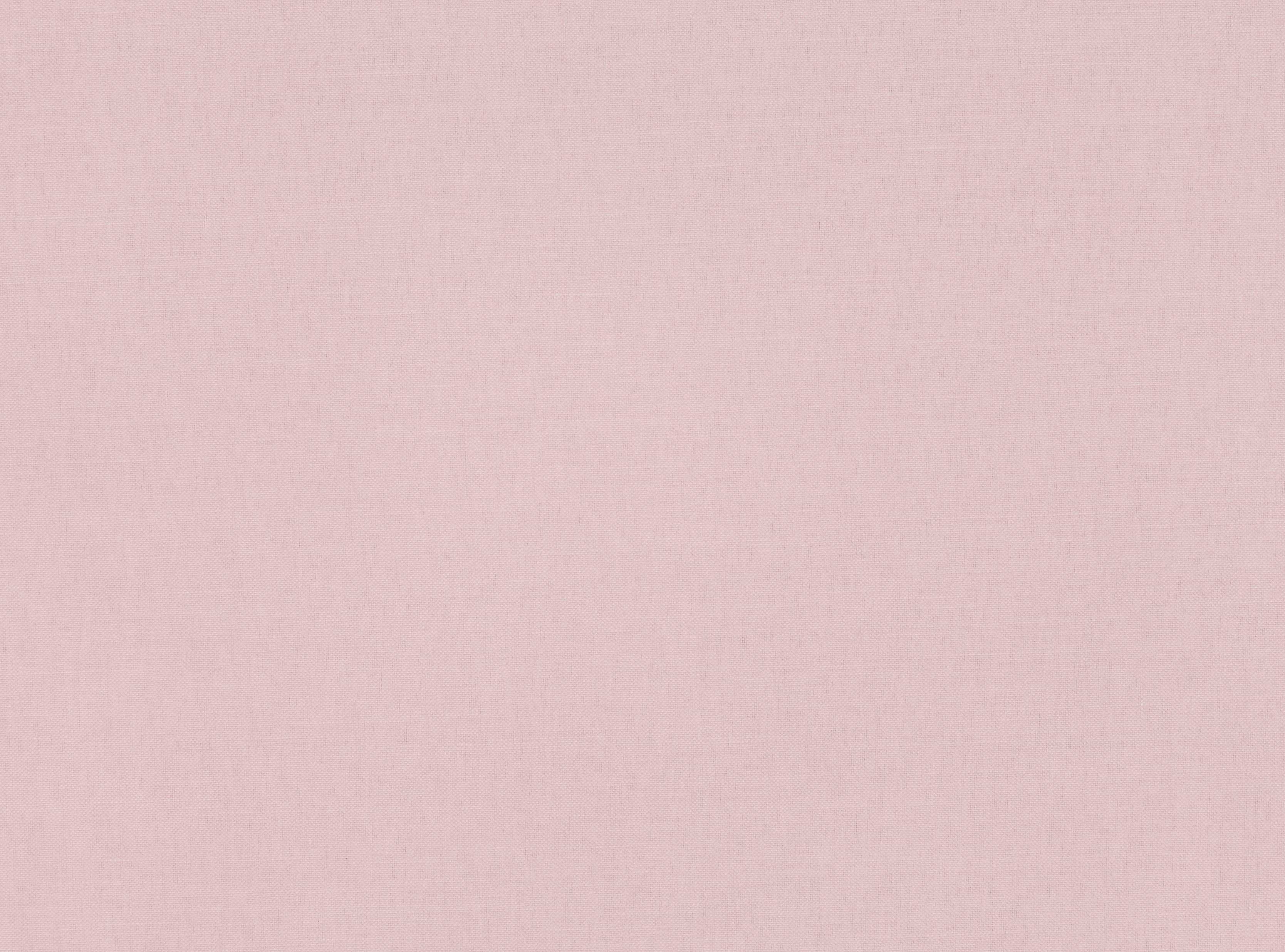 Linara - Orchid fabric | Linara | Romo