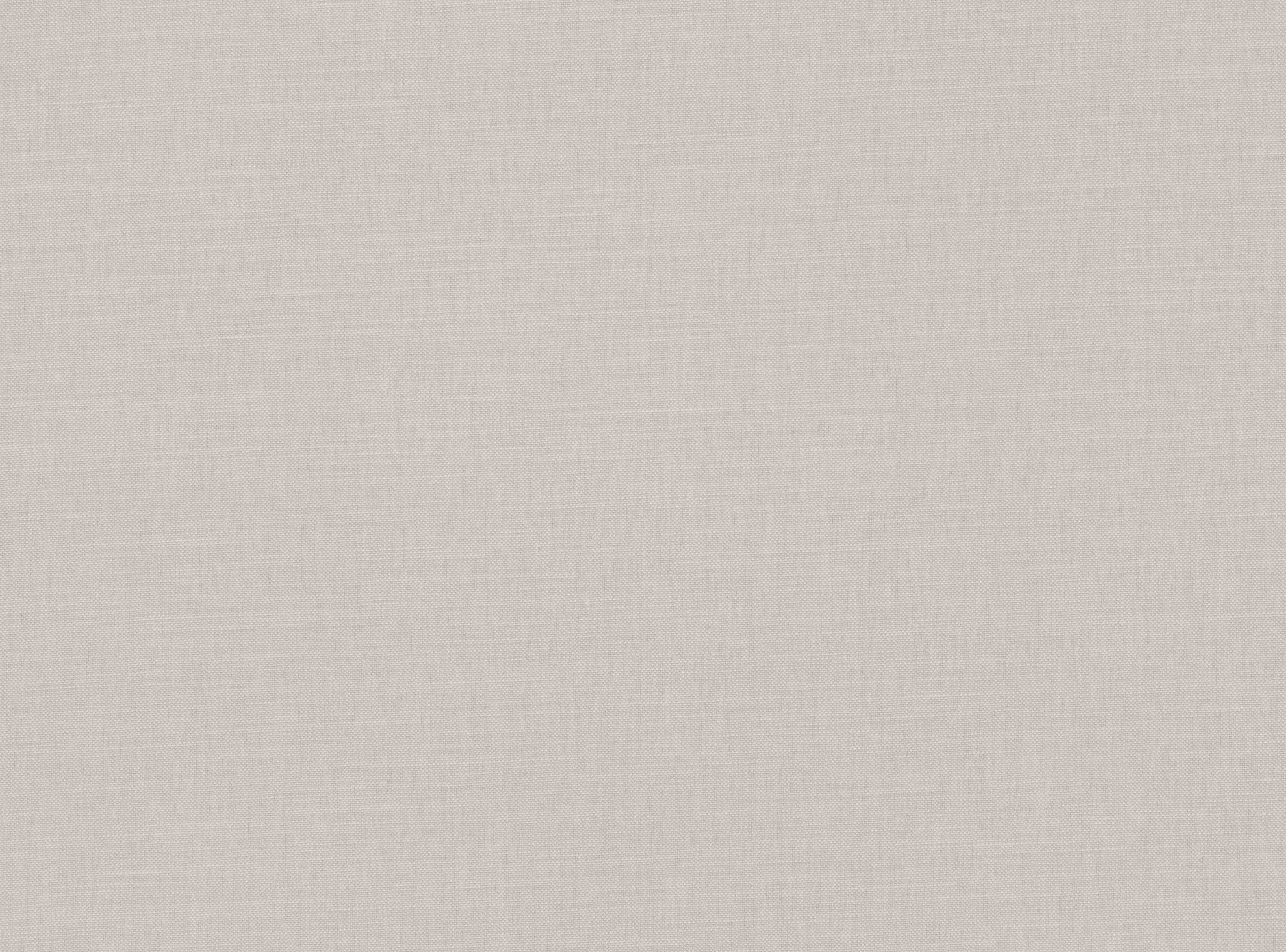 Linara - Chinchilla fabric | Linara | Romo