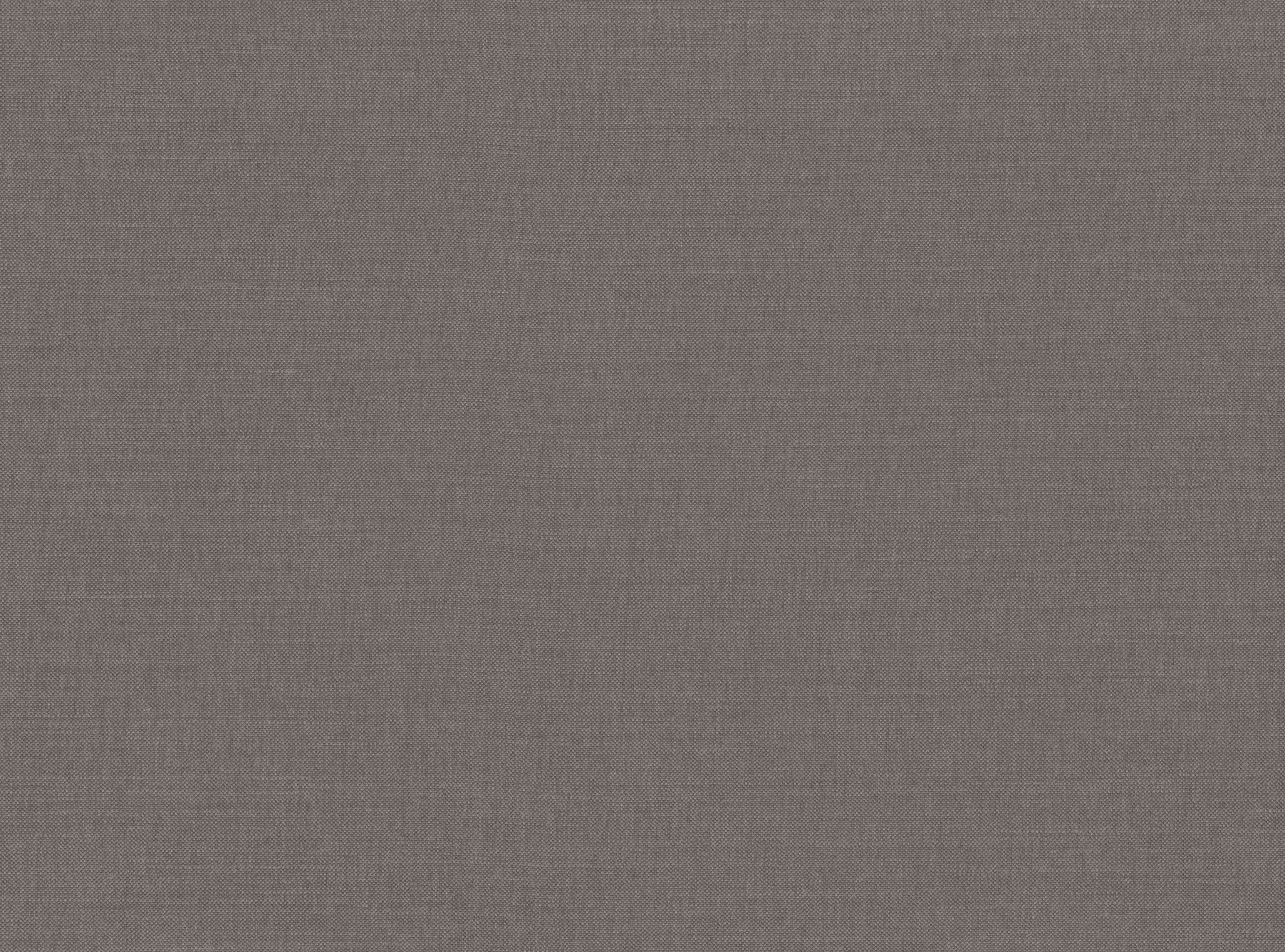 Linara - Lava Rock fabric | Linara | Romo
