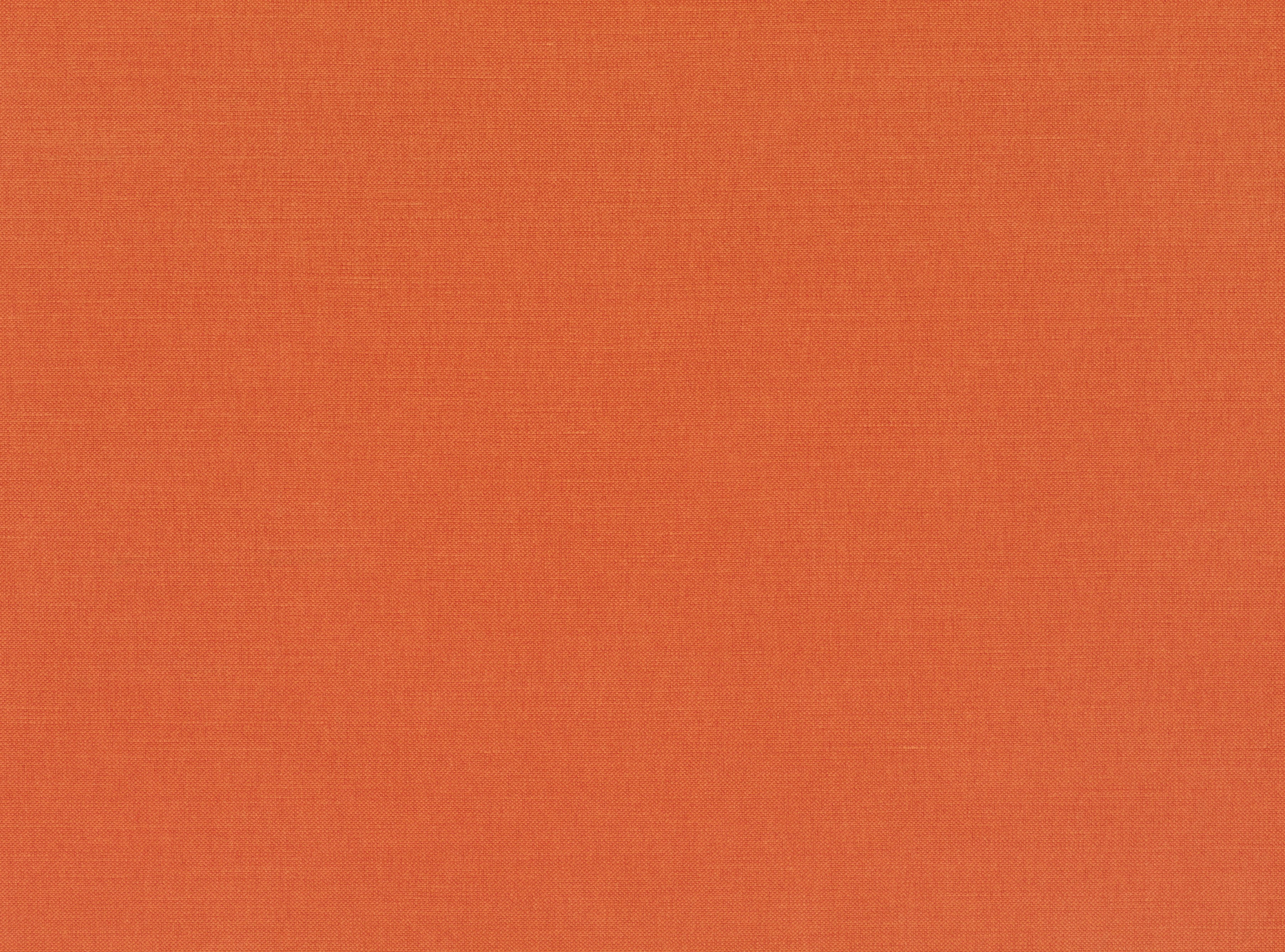Linara - Henna fabric | Linara | Romo