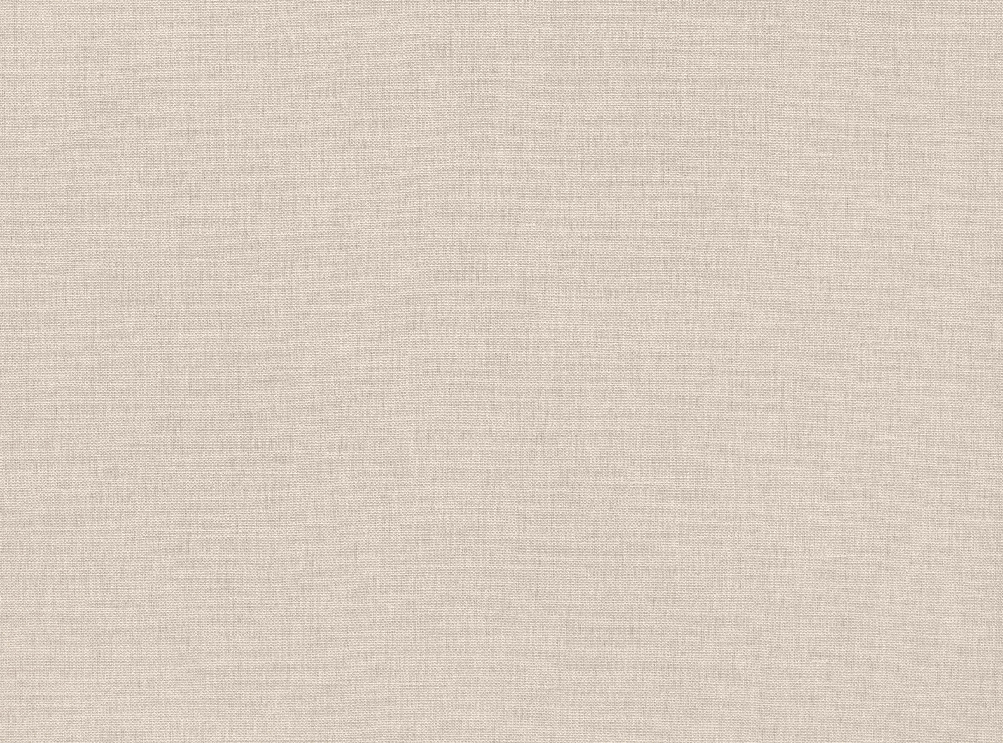 Linara - Chamois fabric | Linara | Romo