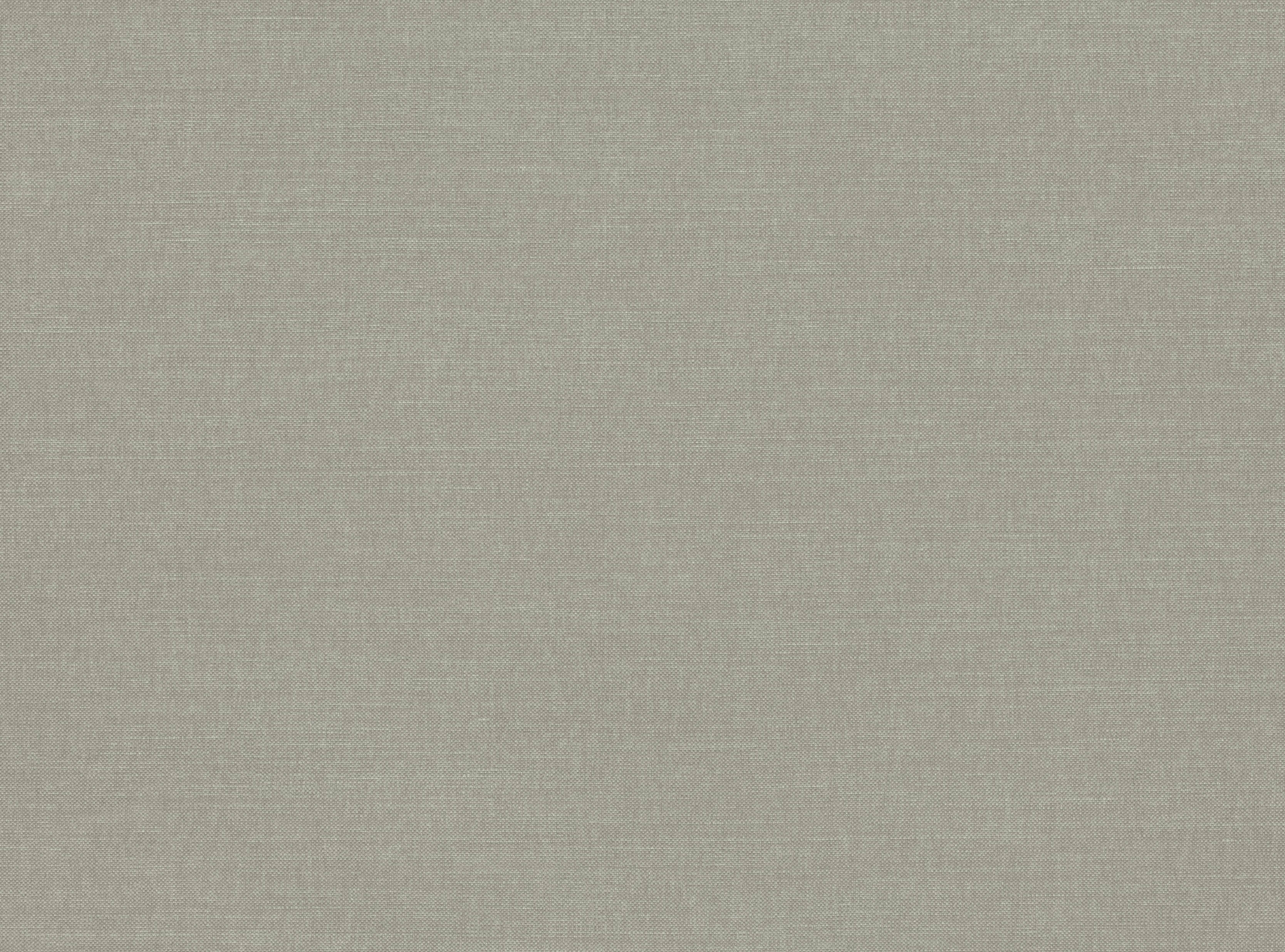 Linara - Khaki fabric | Linara | Romo