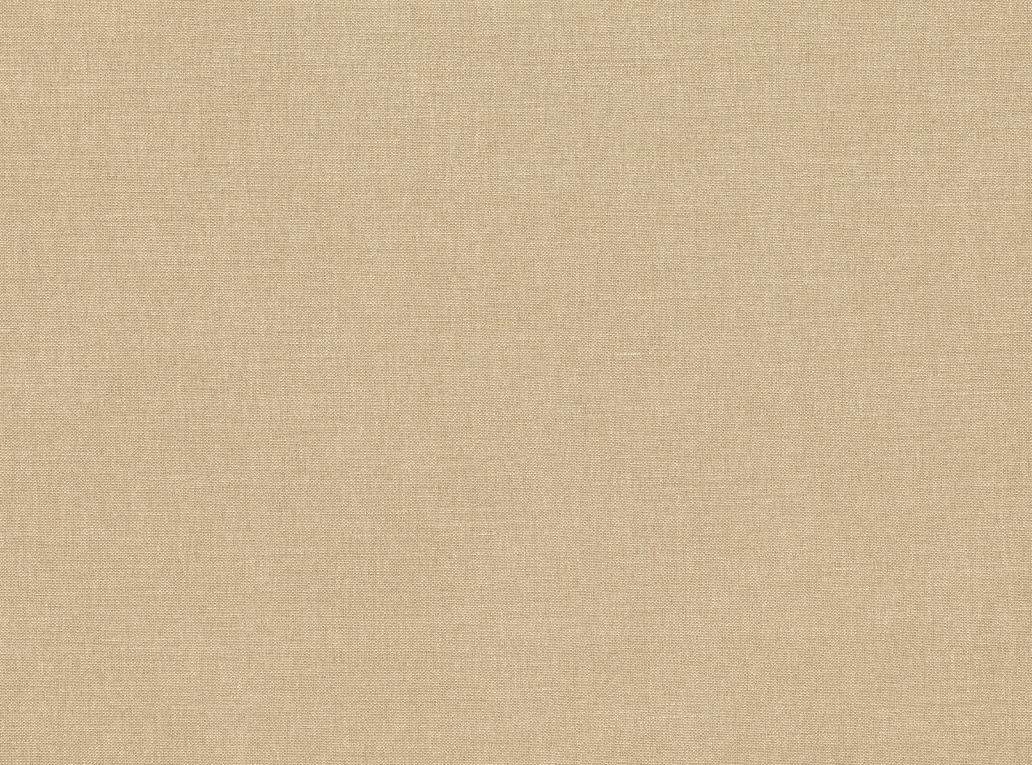 Linara - Teak fabric | Linara | Romo