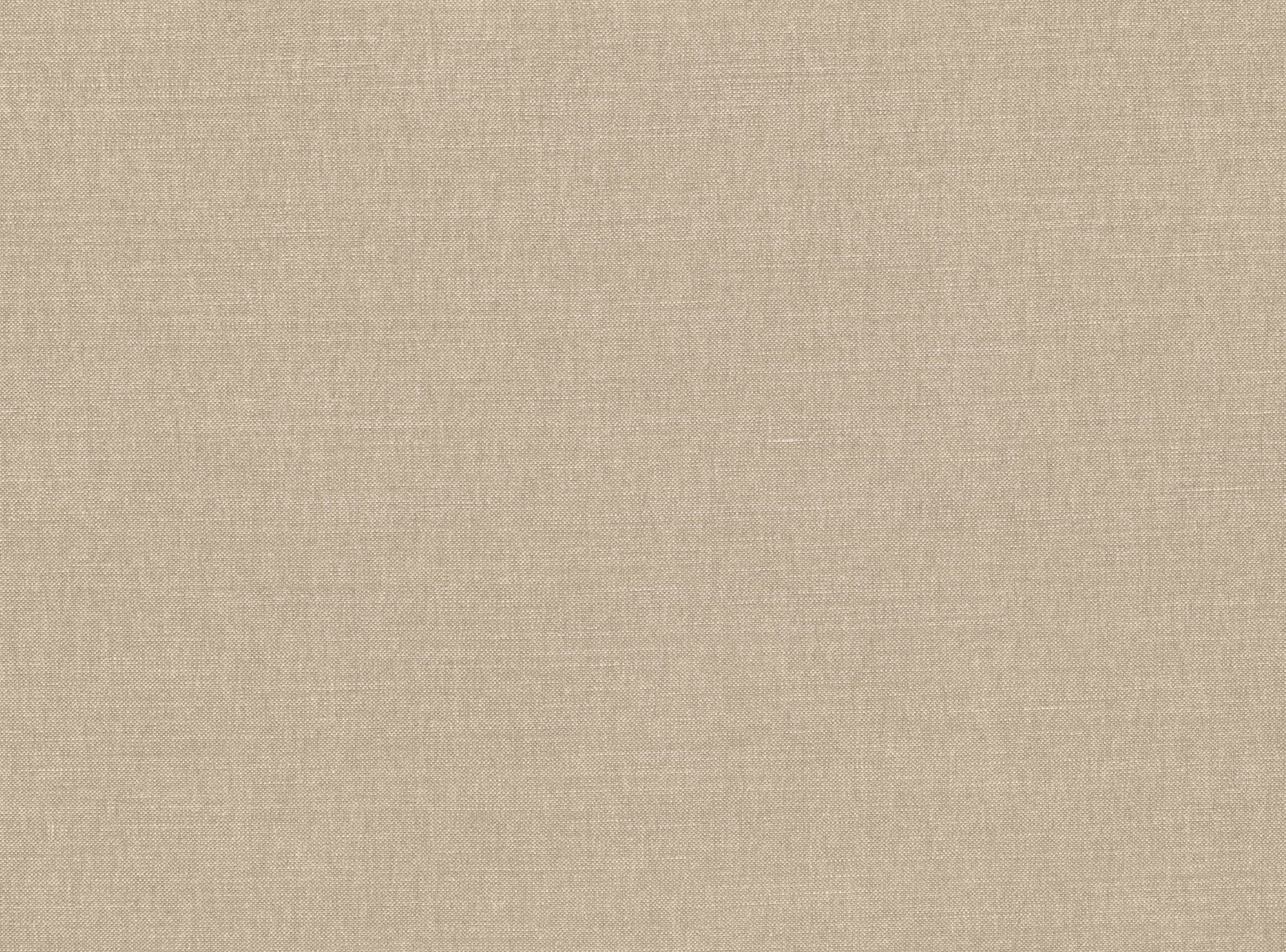 Linara - Doeskin fabric | Linara | Romo