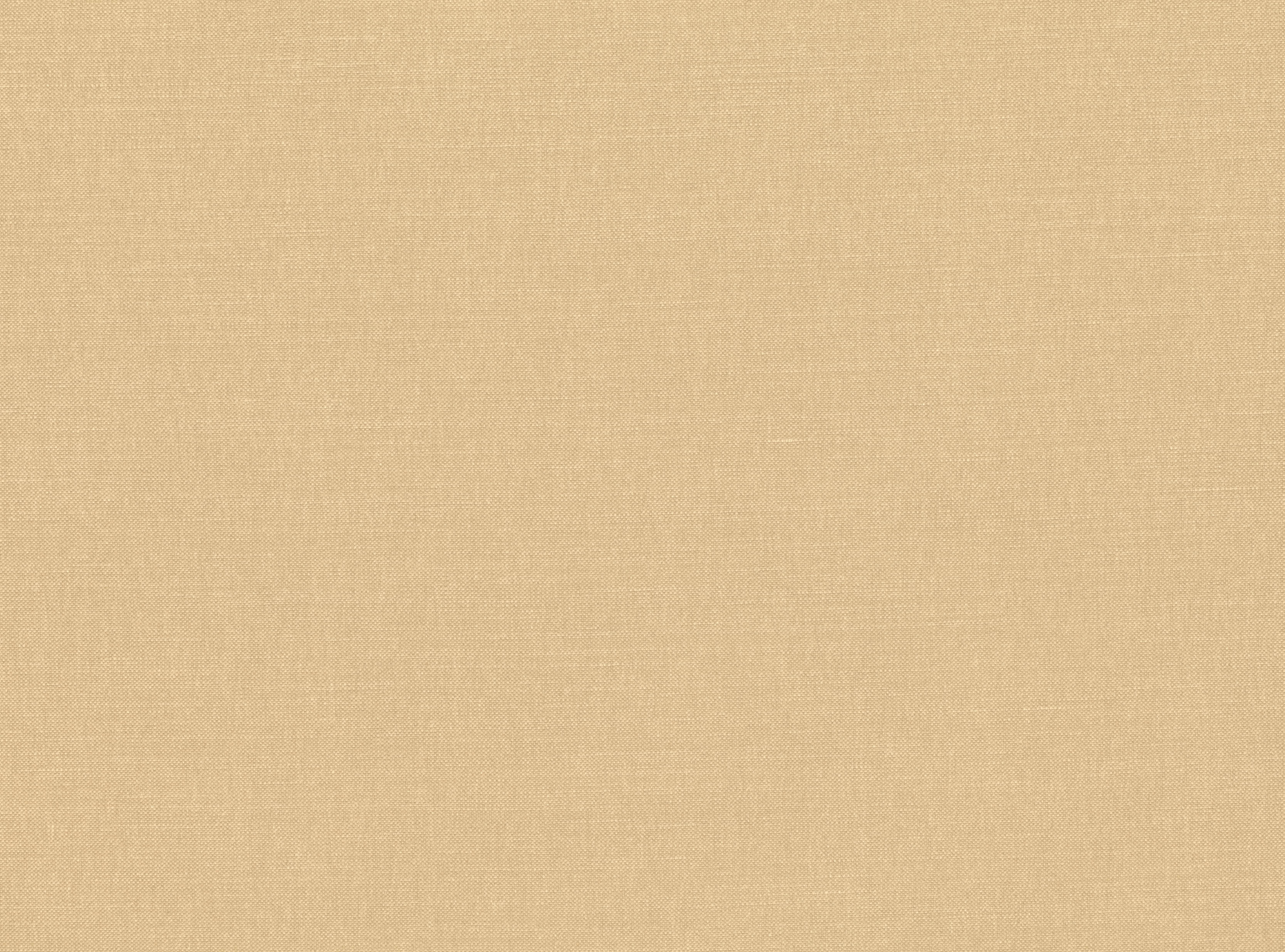 Linara - Honeycomb fabric | Linara | Romo