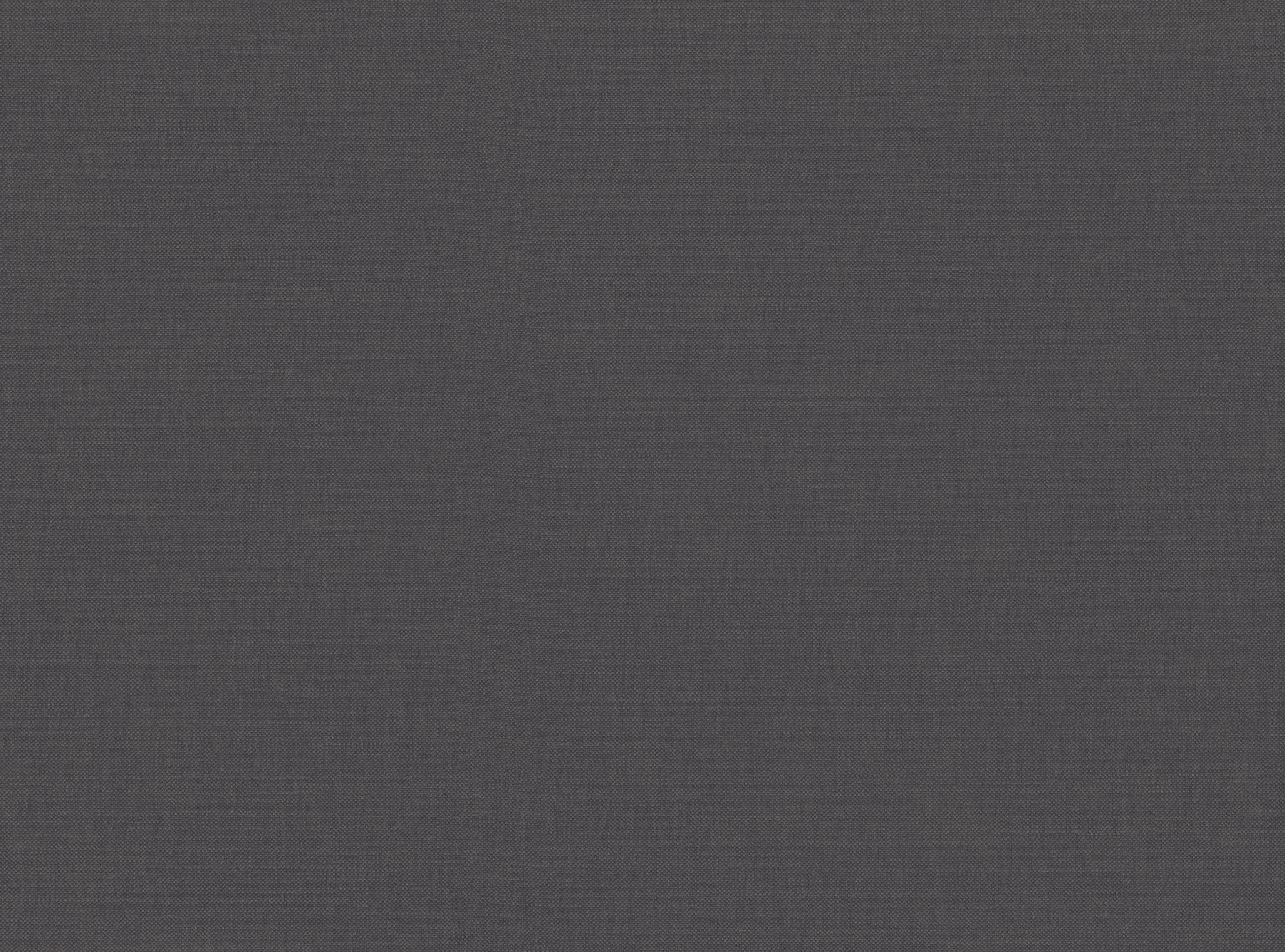 Linara - Anthracite fabric | Linara | Romo