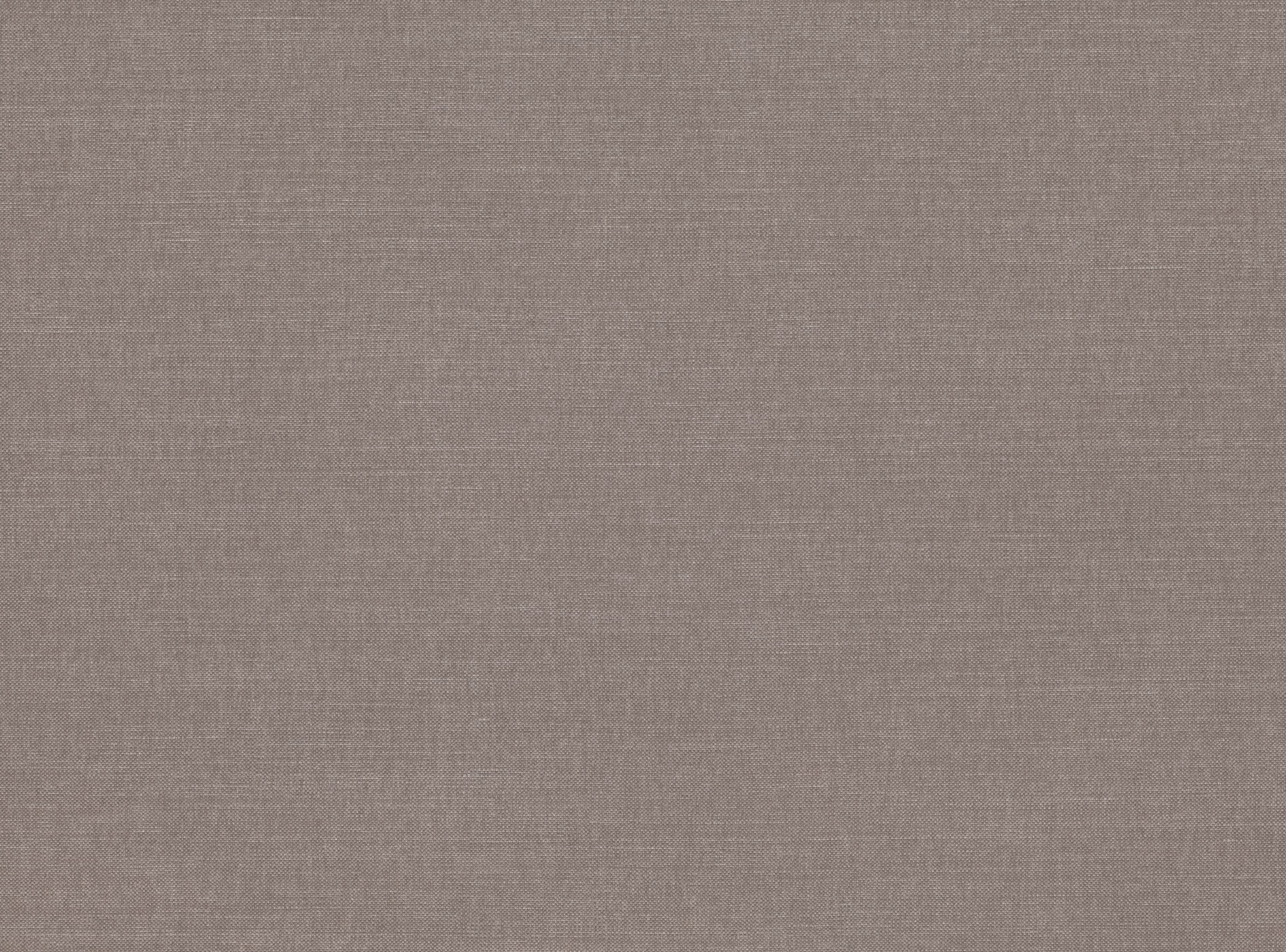 Linara - Bison fabric | Linara | Romo
