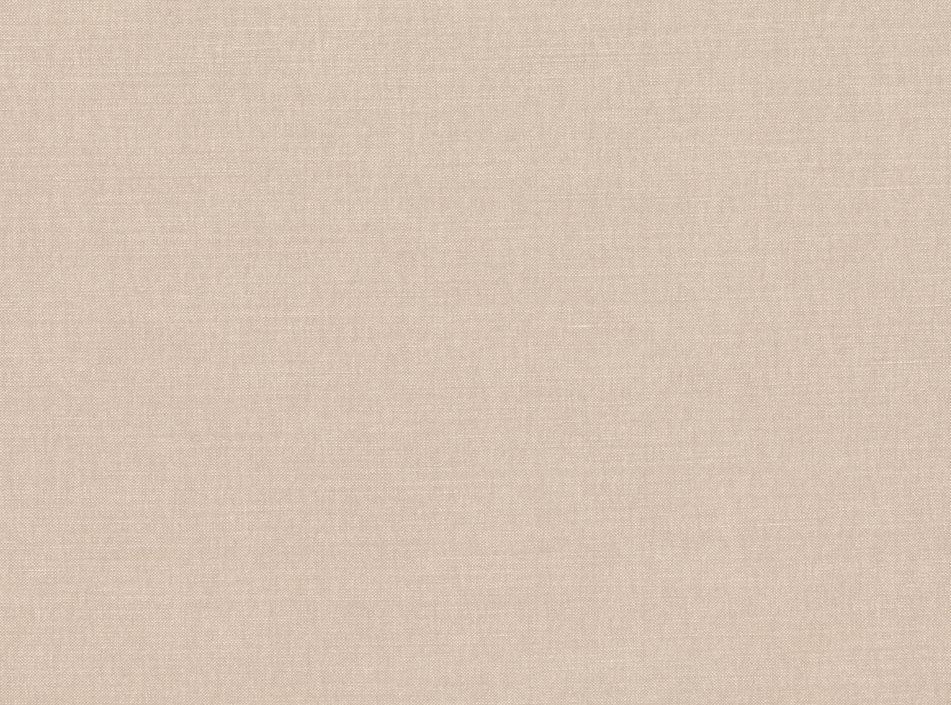 Linara - Buff fabric | Linara | Romo