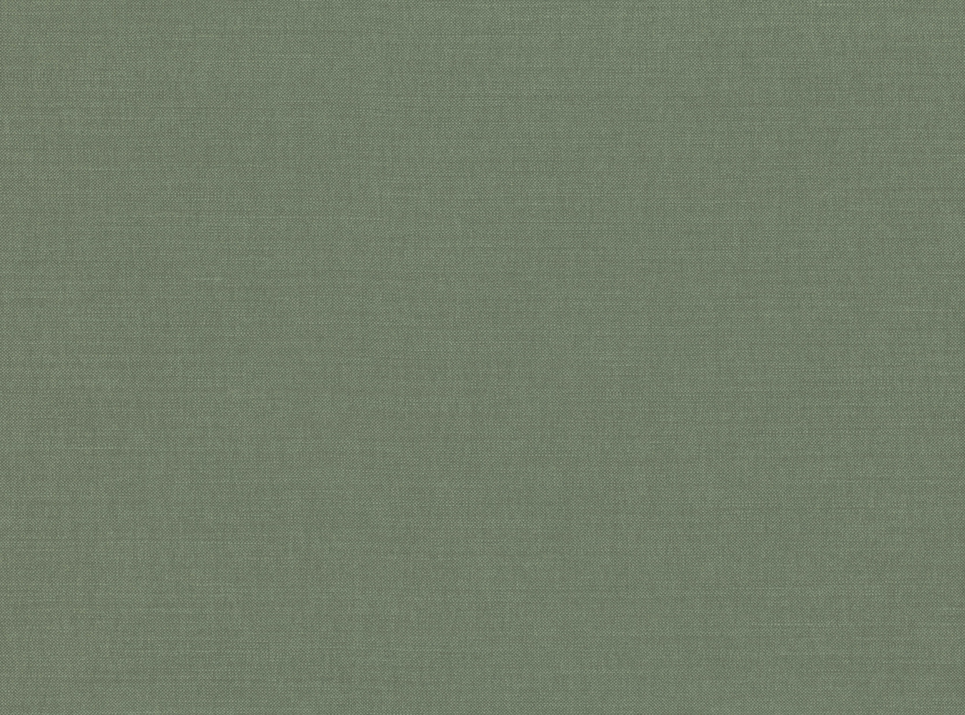 Linara - Spinach fabric | Linara | Romo