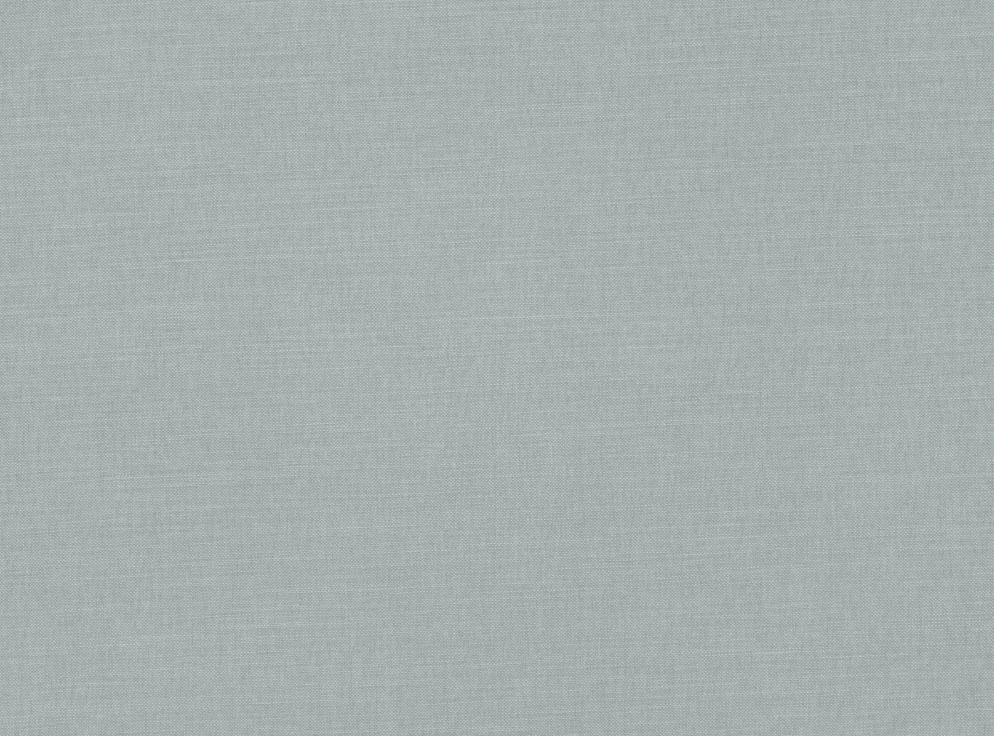 Linara - China Blue fabric | Linara | Romo