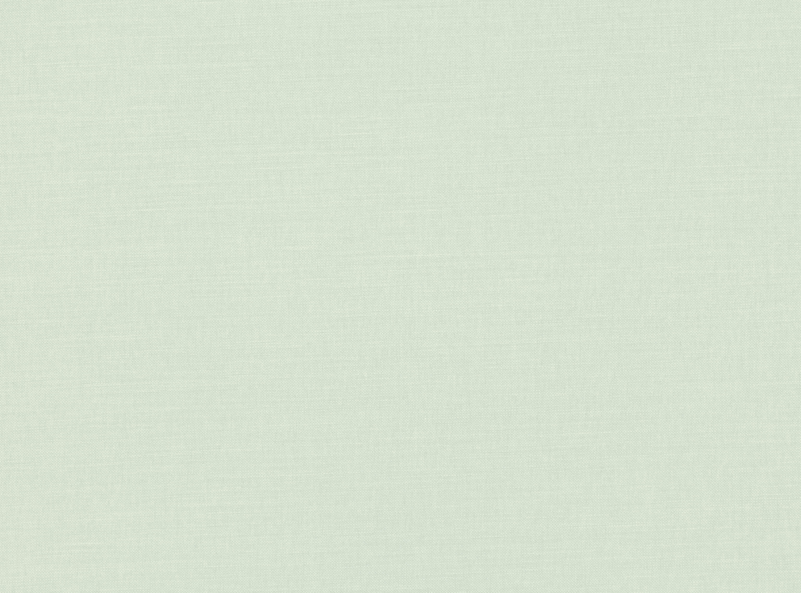 Linara - Moonstone fabric | Linara | Romo