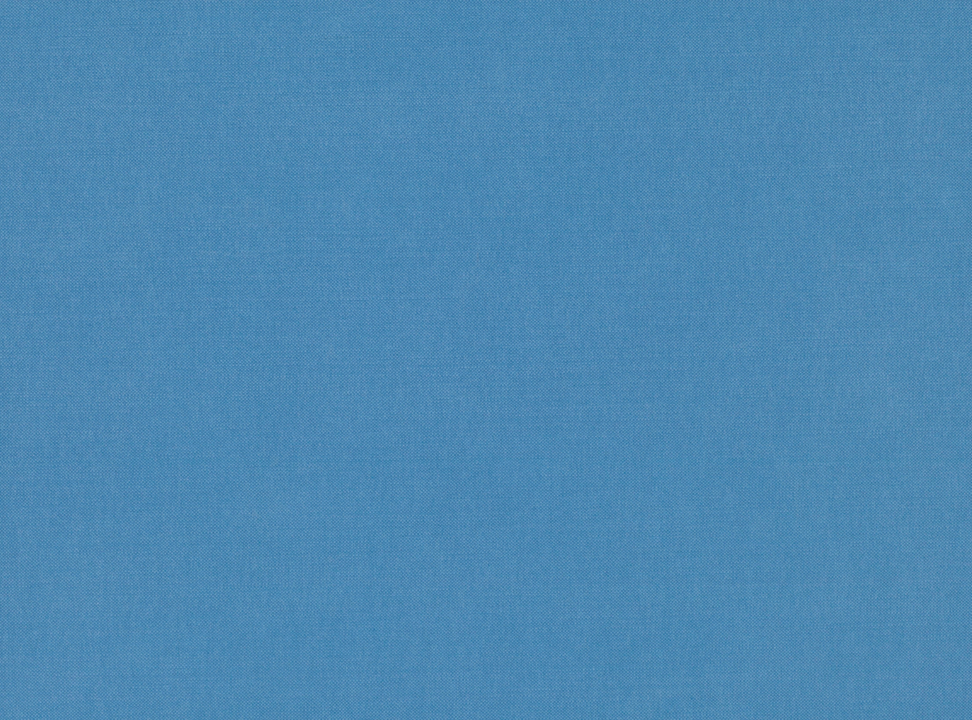 Linara - Persian Blue fabric | Linara | Romo