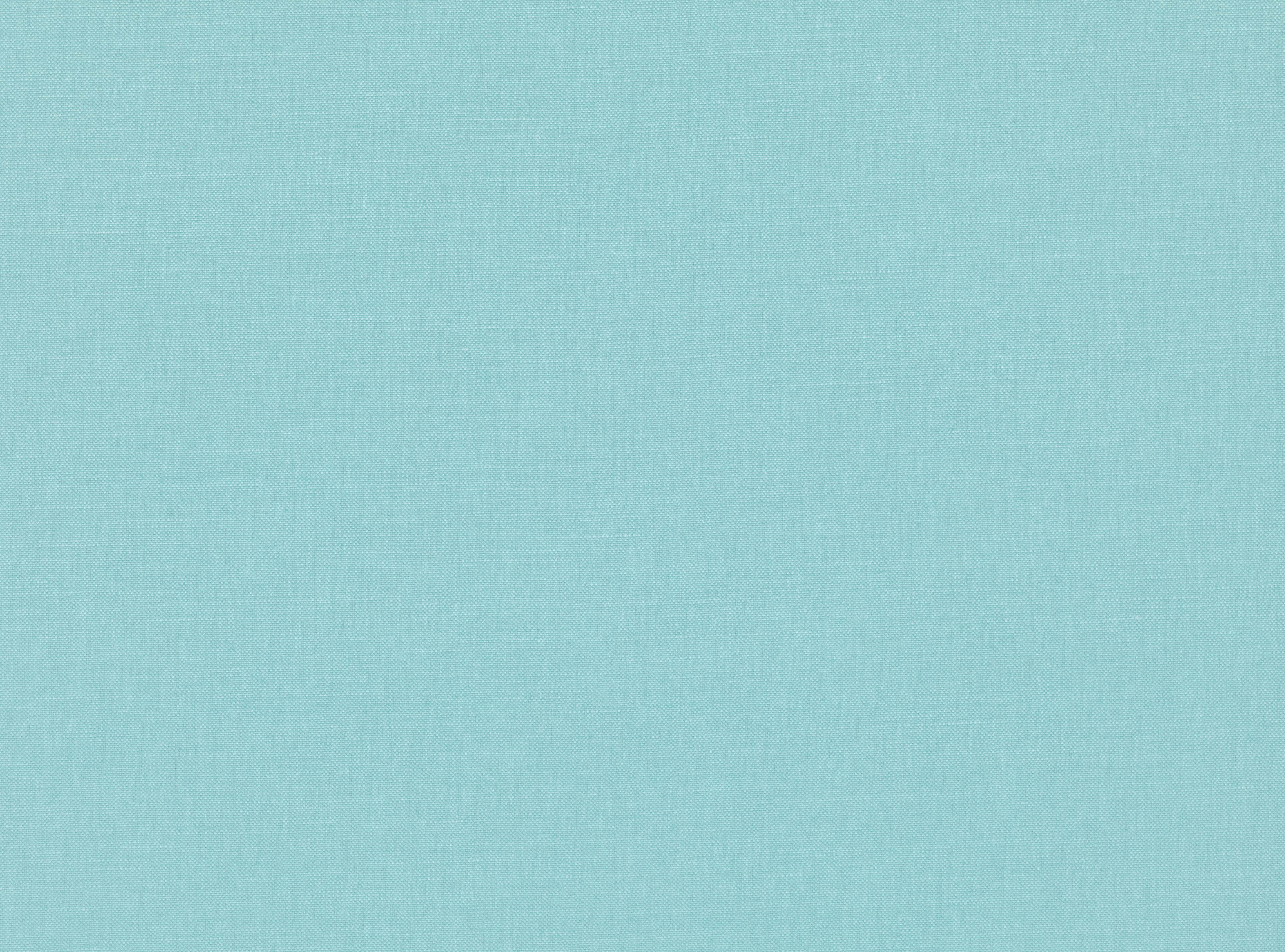 Linara - Reef fabric | Linara | Romo