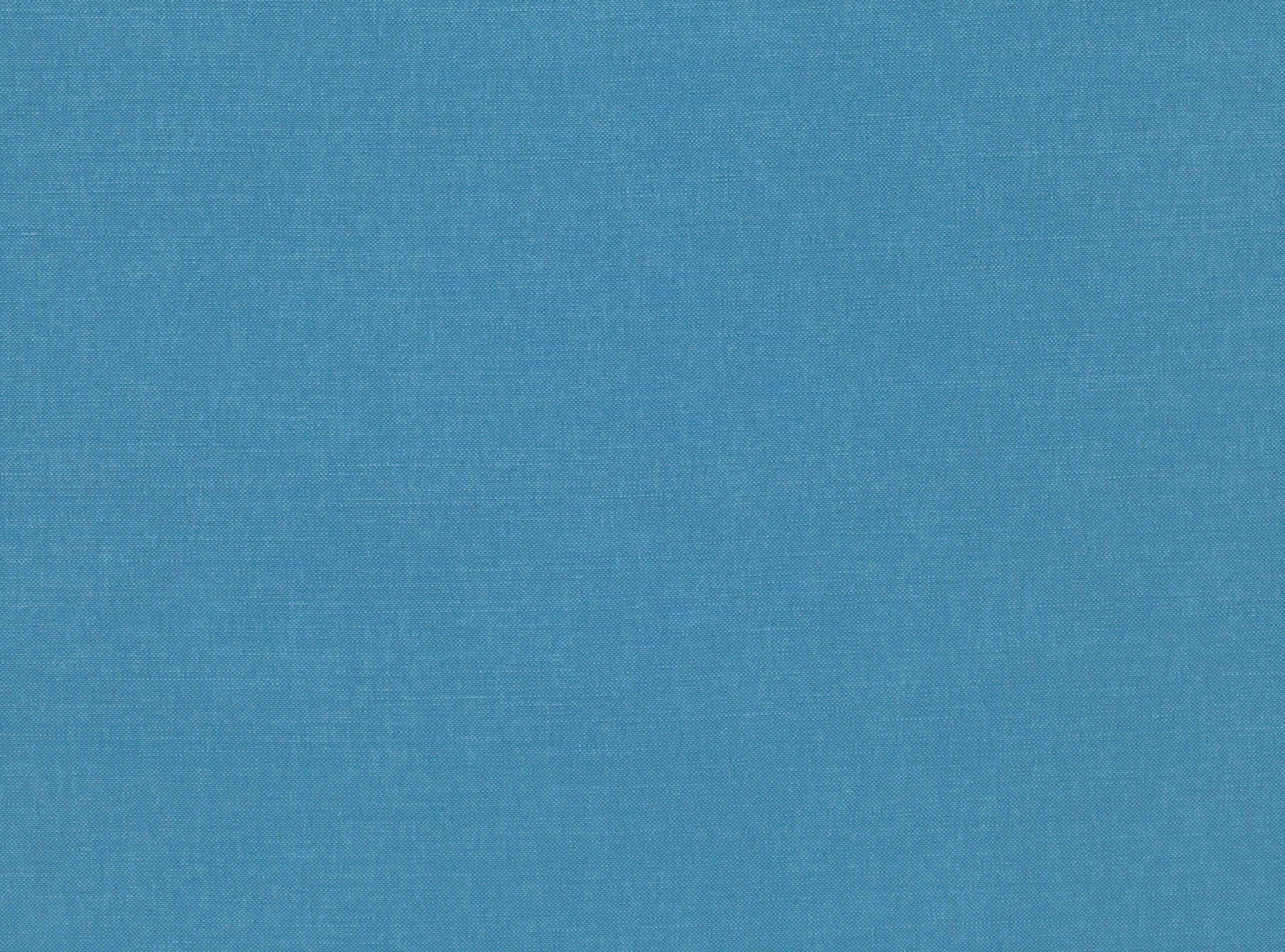 Linara - Lake fabric | Linara | Romo