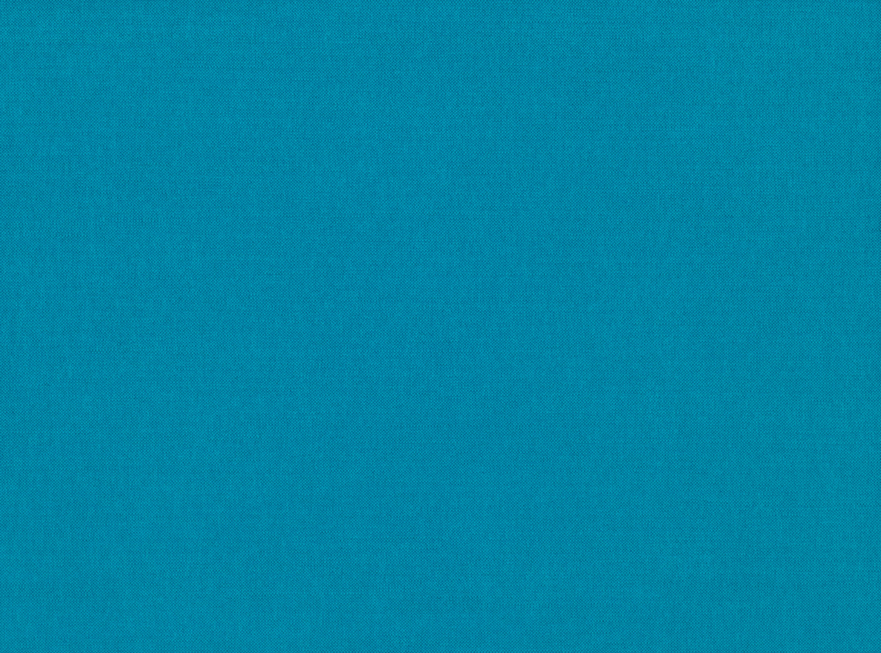Linara - Verditer fabric | Linara | Romo