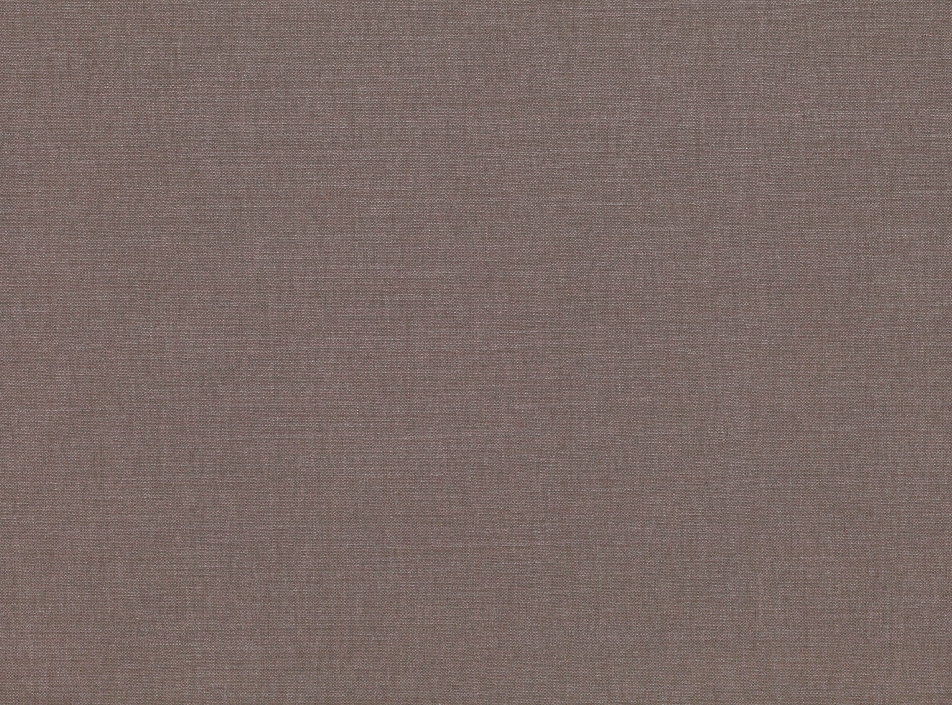 Linara - Bistre fabric | Linara | Romo