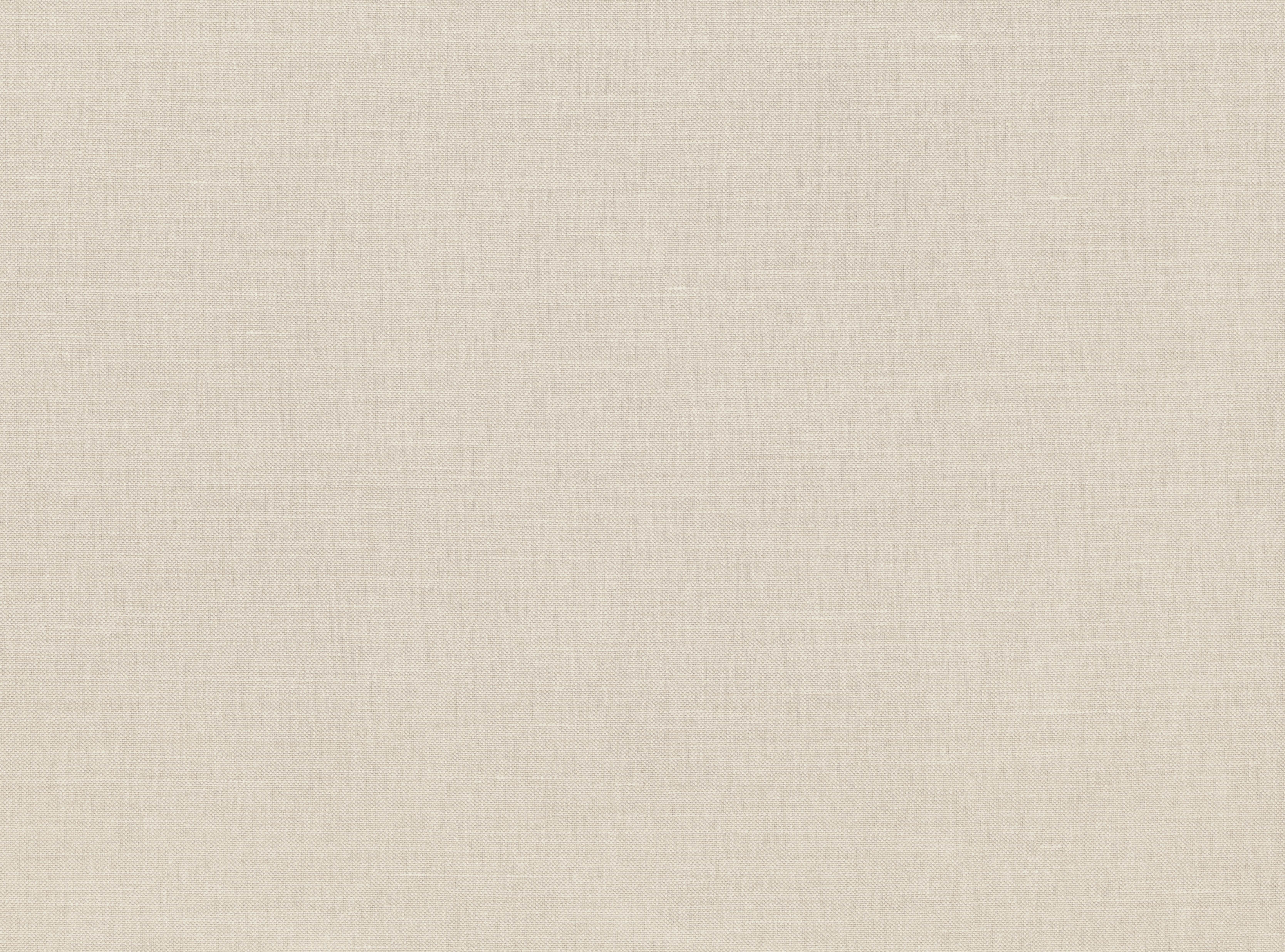 Linara - Stone fabric | Linara | Romo