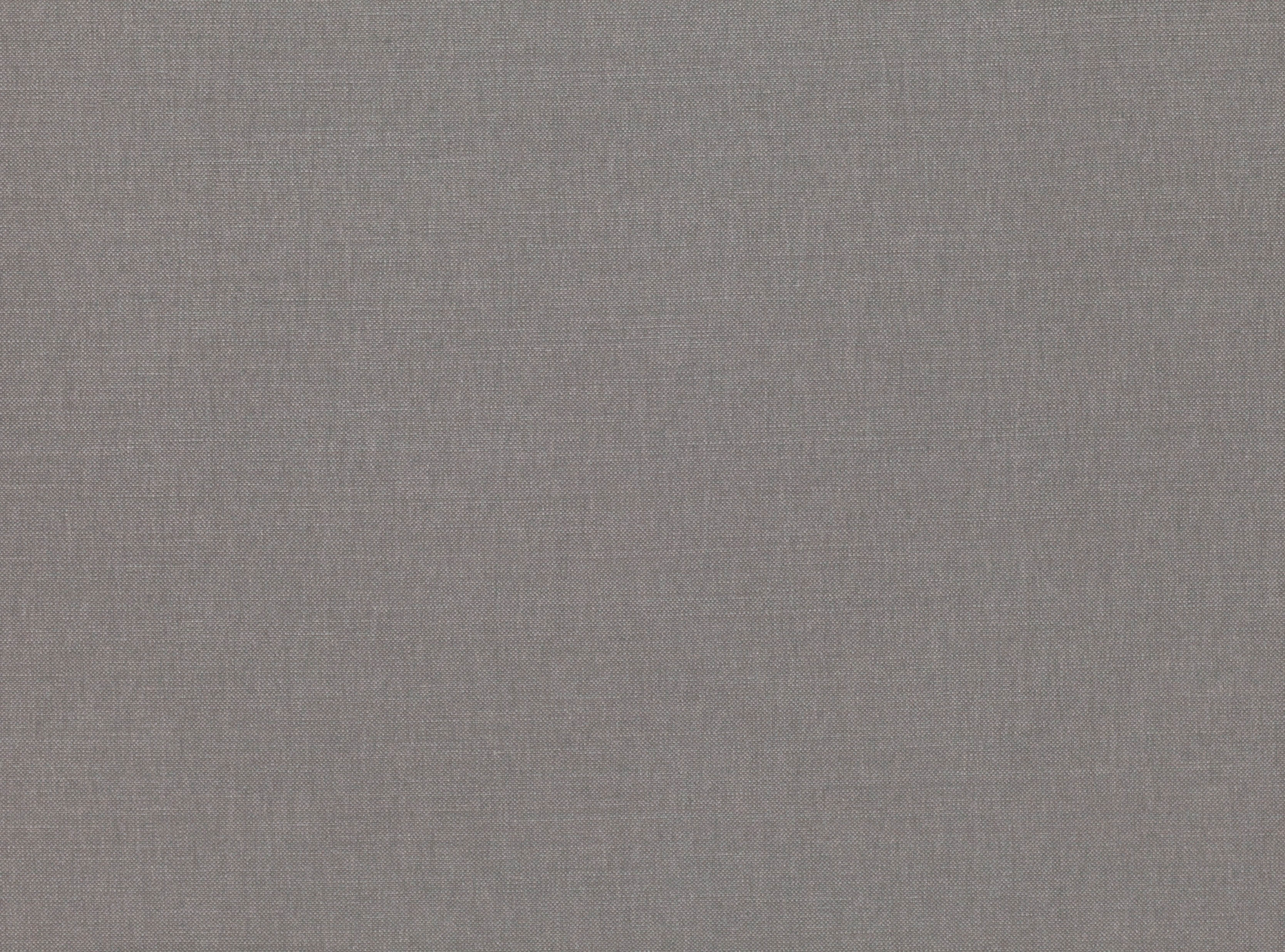 Linara - Steeple Grey fabric | Linara | Romo