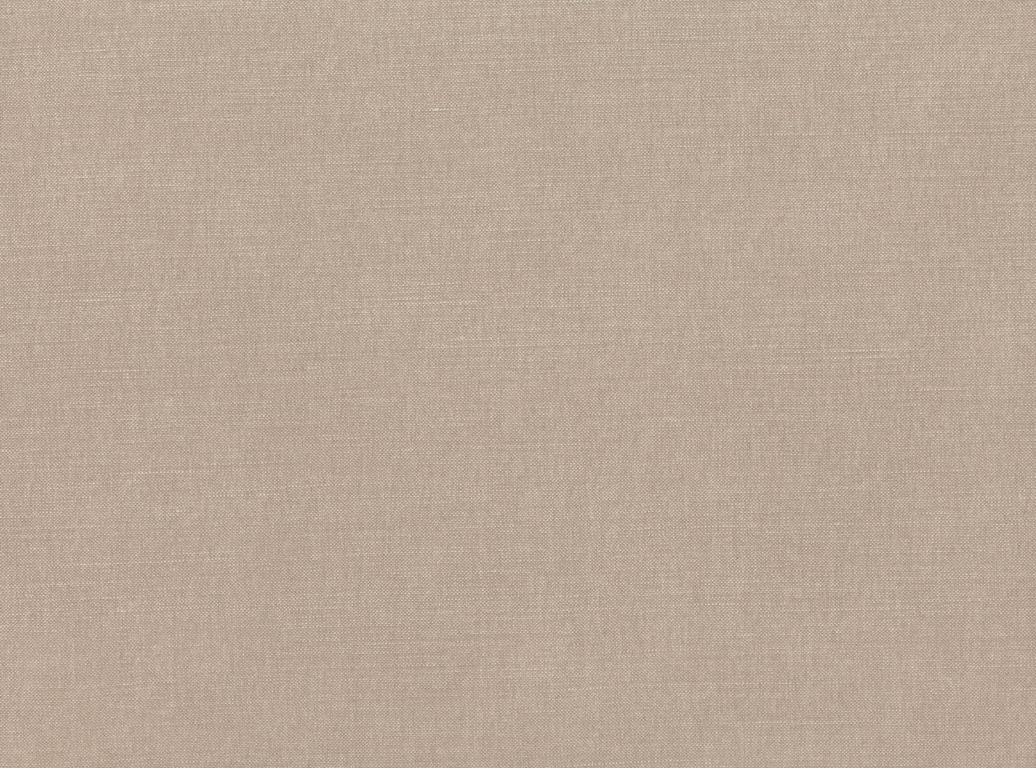 Linara - Impala fabric | Linara | Romo