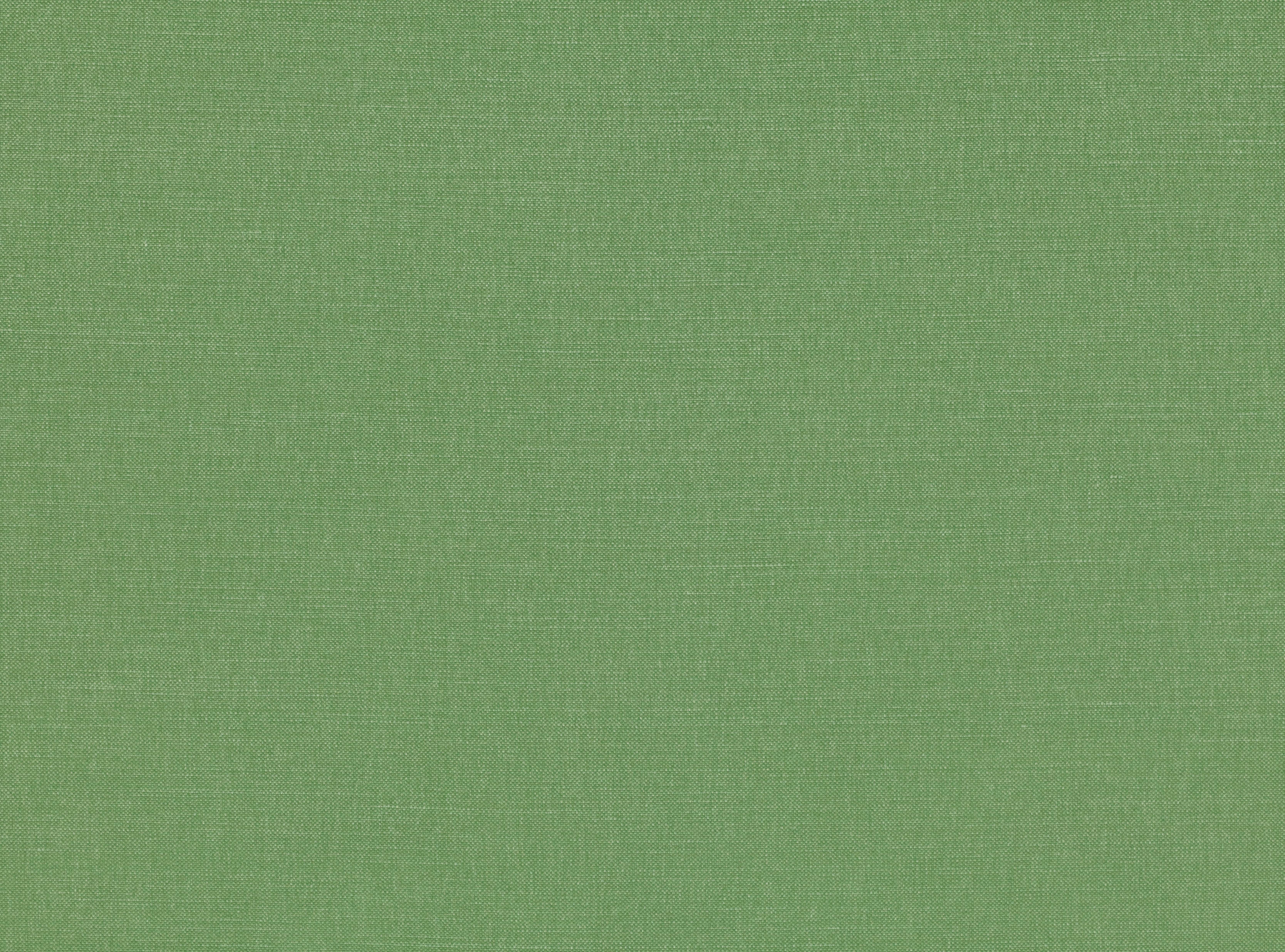 Linara - Thyme fabric | Linara | Romo