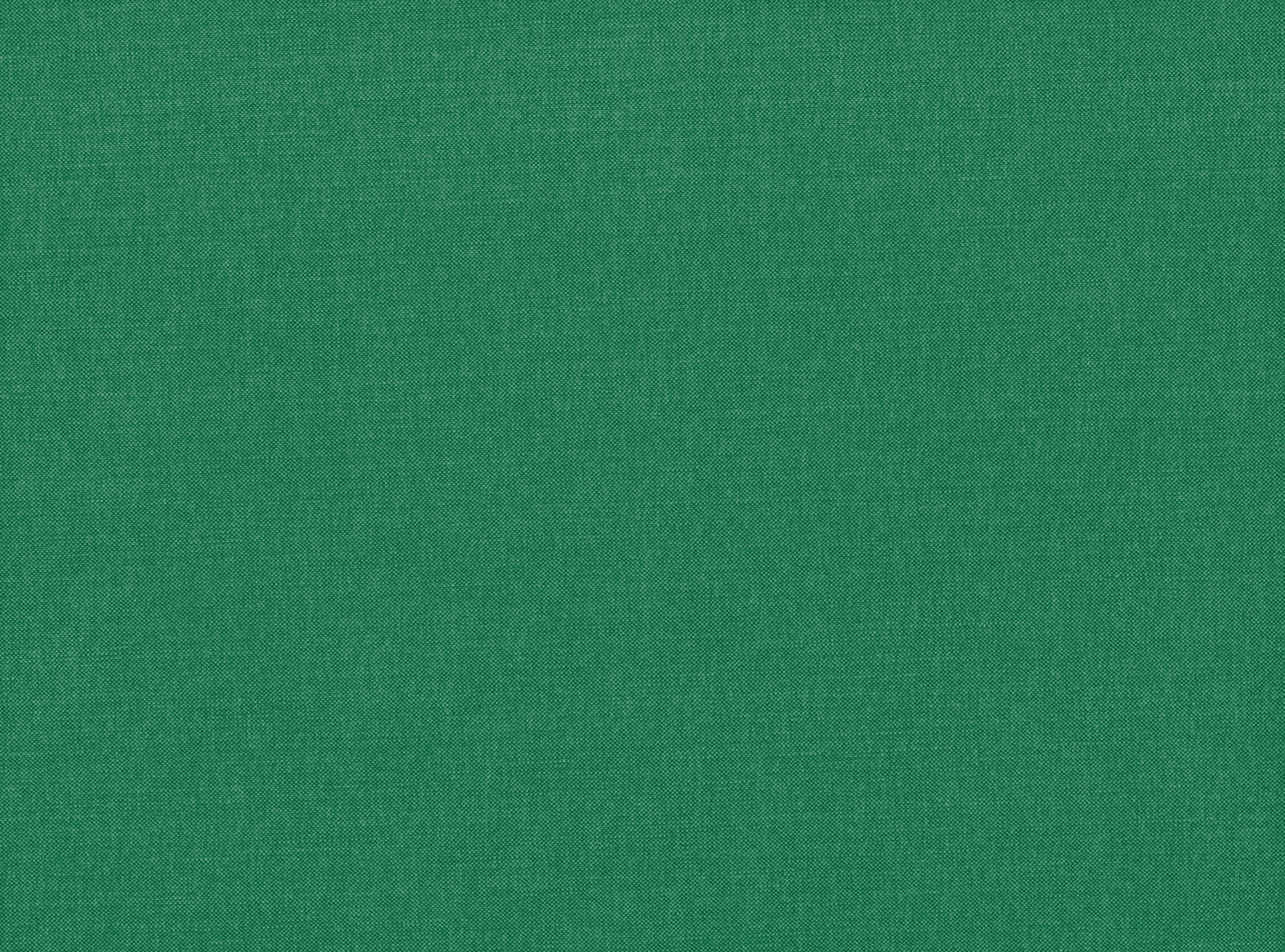 Linara - Malachite fabric | Linara | Romo
