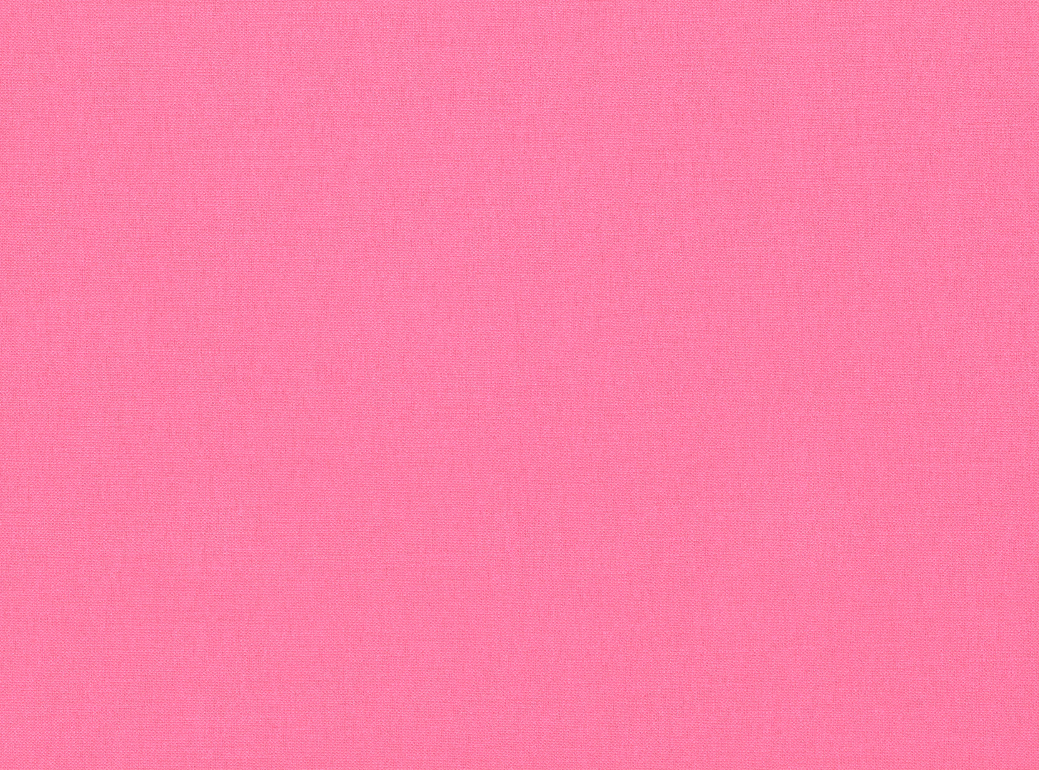 Linara - Camellia fabric | Linara | Romo