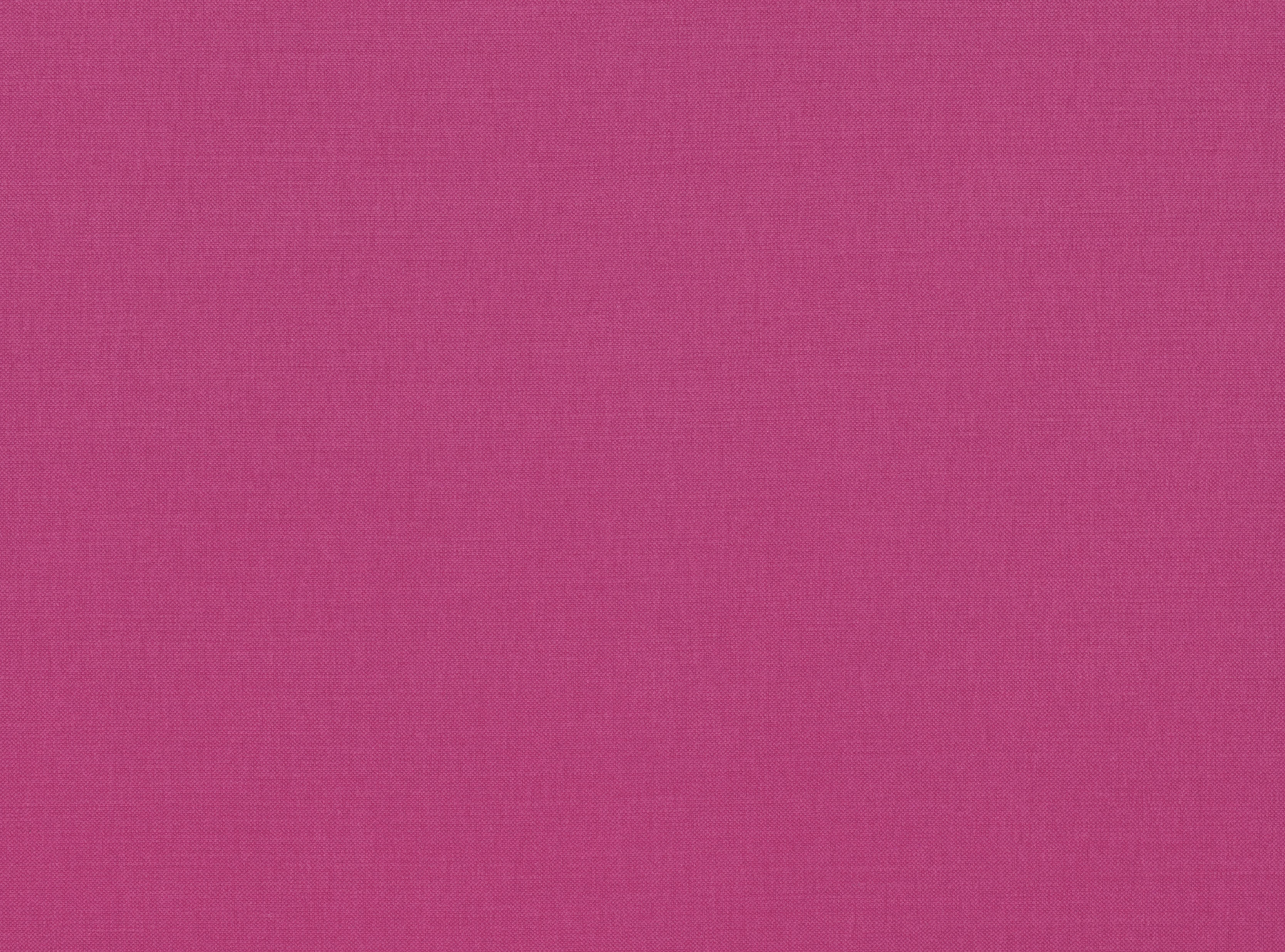 Linara - Magenta fabric | Linara | Romo