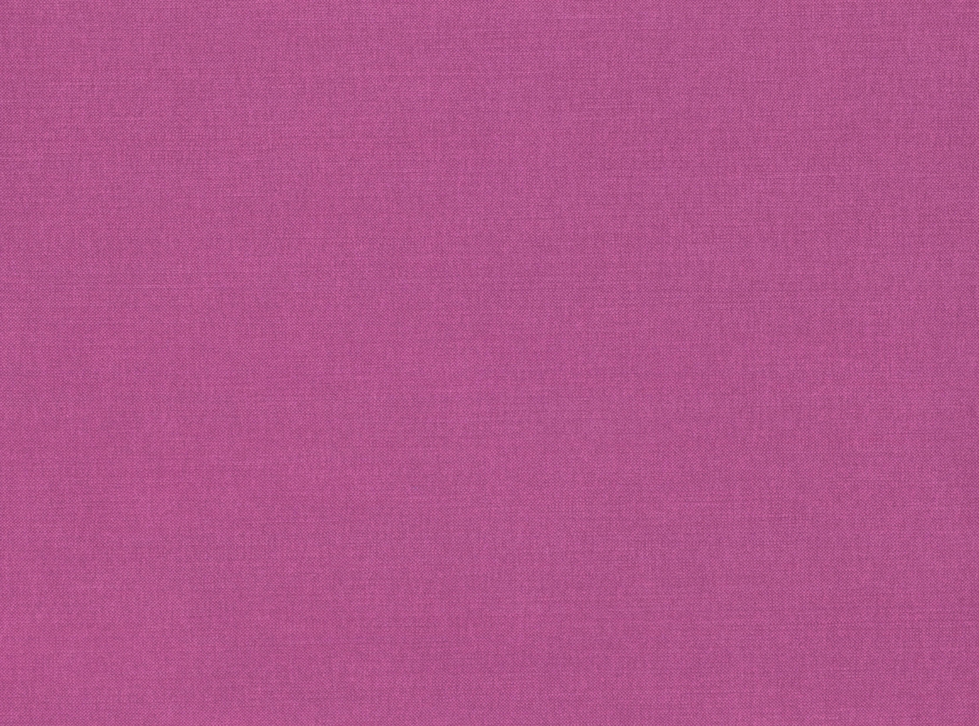 Linara - Boysenberry fabric | Linara | Romo